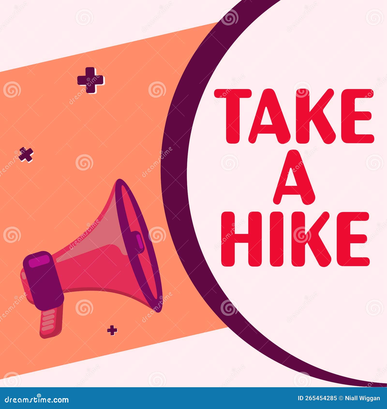 Text Showing Inspiration Take a Hike. Business Approach Go on an ... Text Showing Inspiration Take a Hike. Business Approach Go on an ...