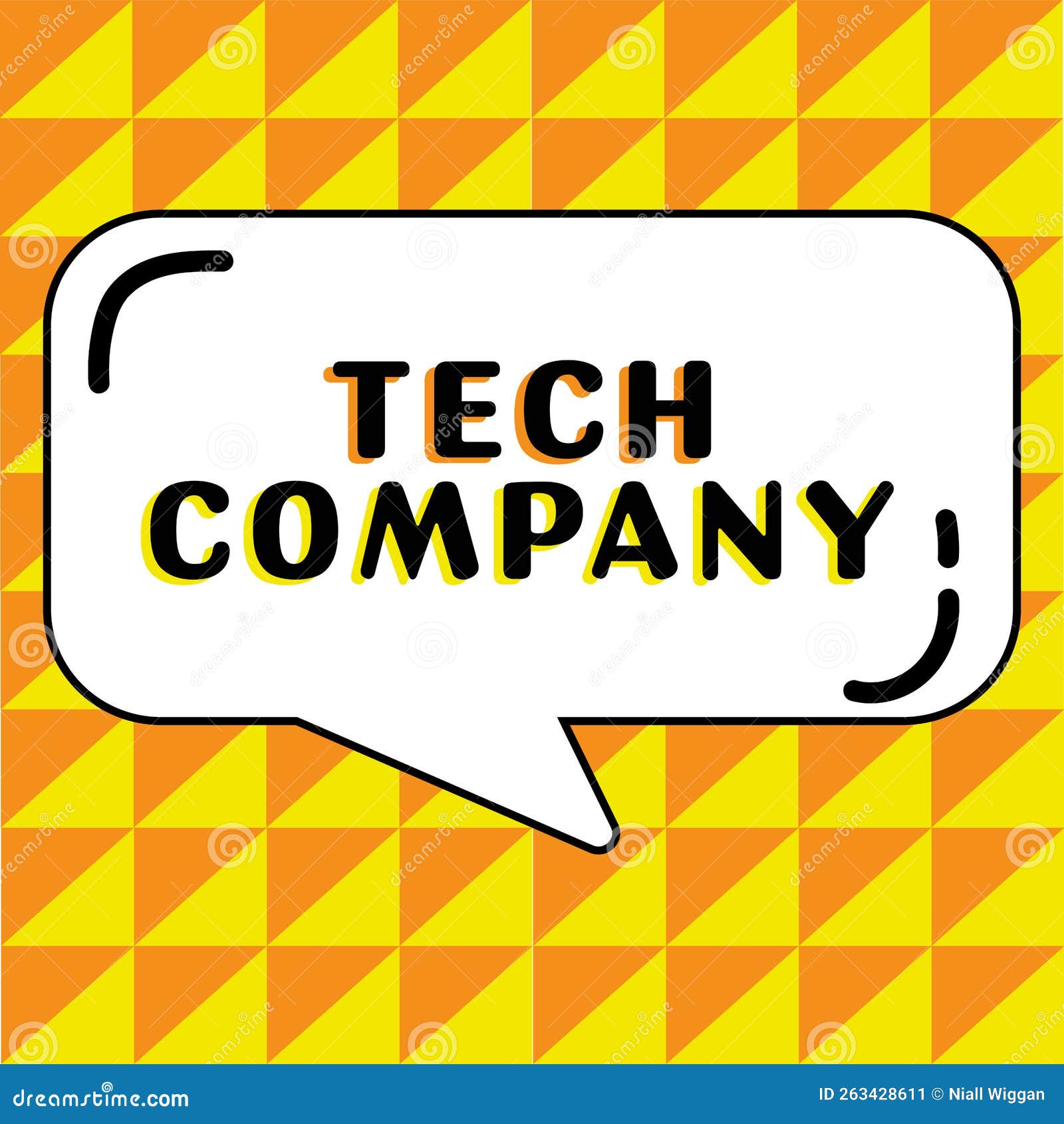 Text Showing Inspiration Tech Company. Word for a Company that Invents ... Text Showing Inspiration Tech Company. Word for a Company that Invents ...
