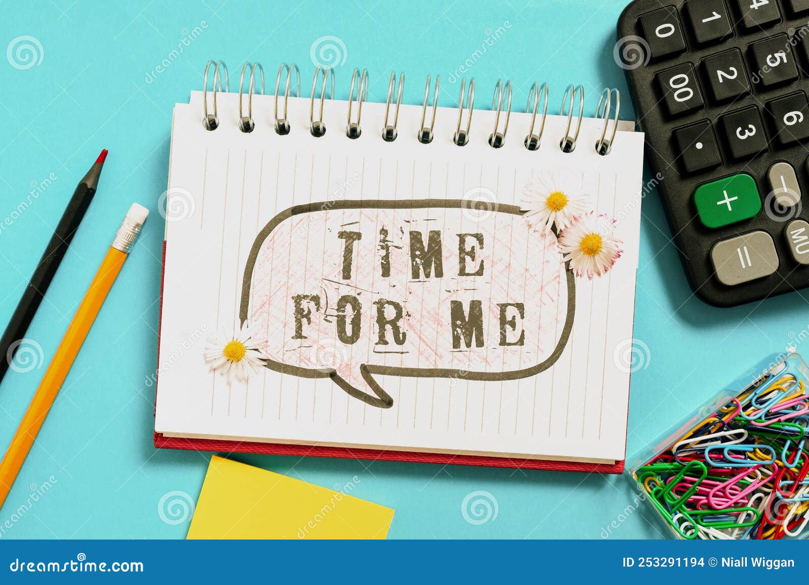 Text Showing Inspiration Time for Me. Word for I Will Take a Moment To ... Text Showing Inspiration Time for Me. Word for I Will Take a Moment To ...