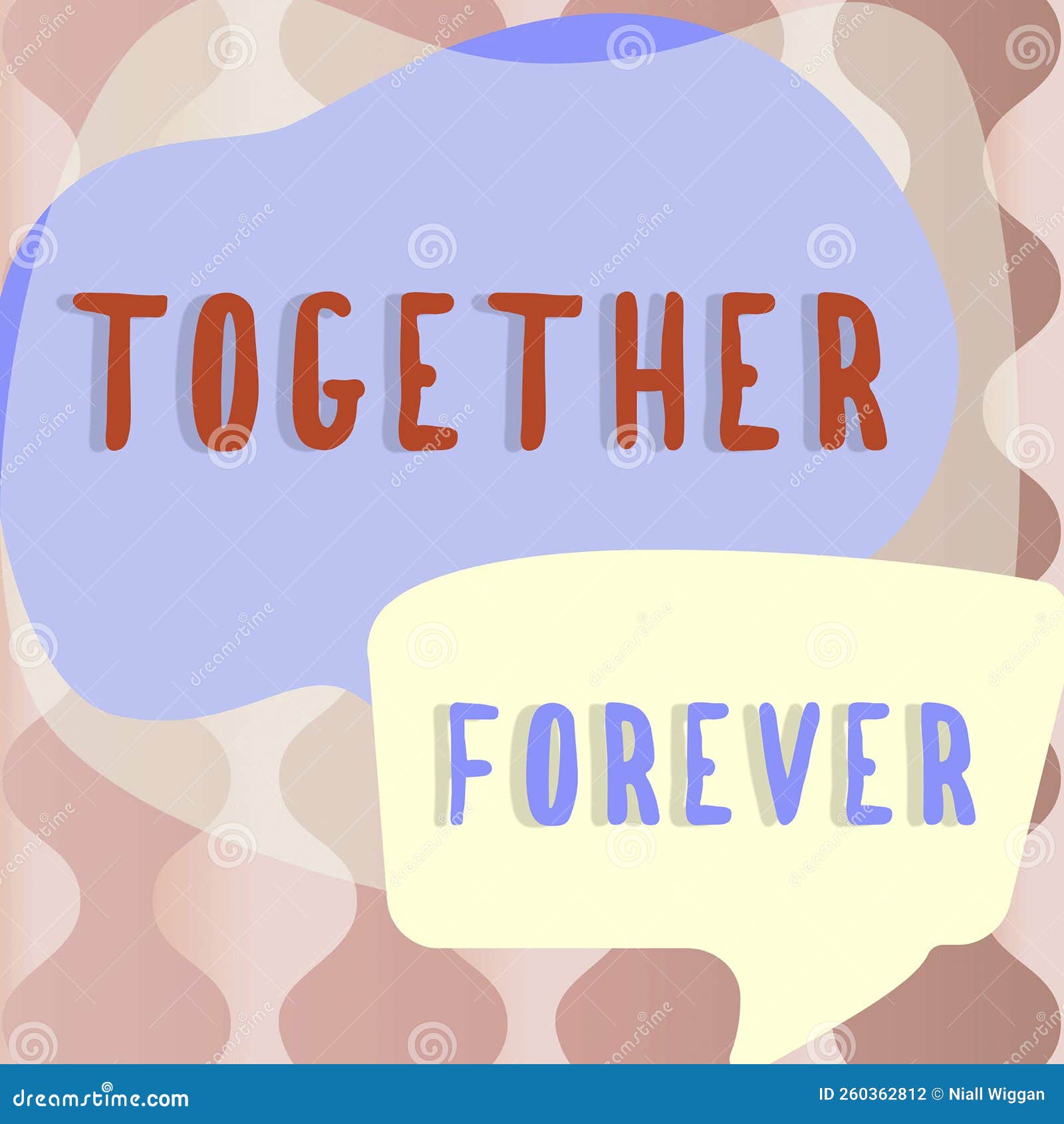 Text Showing Inspiration Together Forever. Internet Concept Learn ... Text Showing Inspiration Together Forever. Internet Concept Learn ...