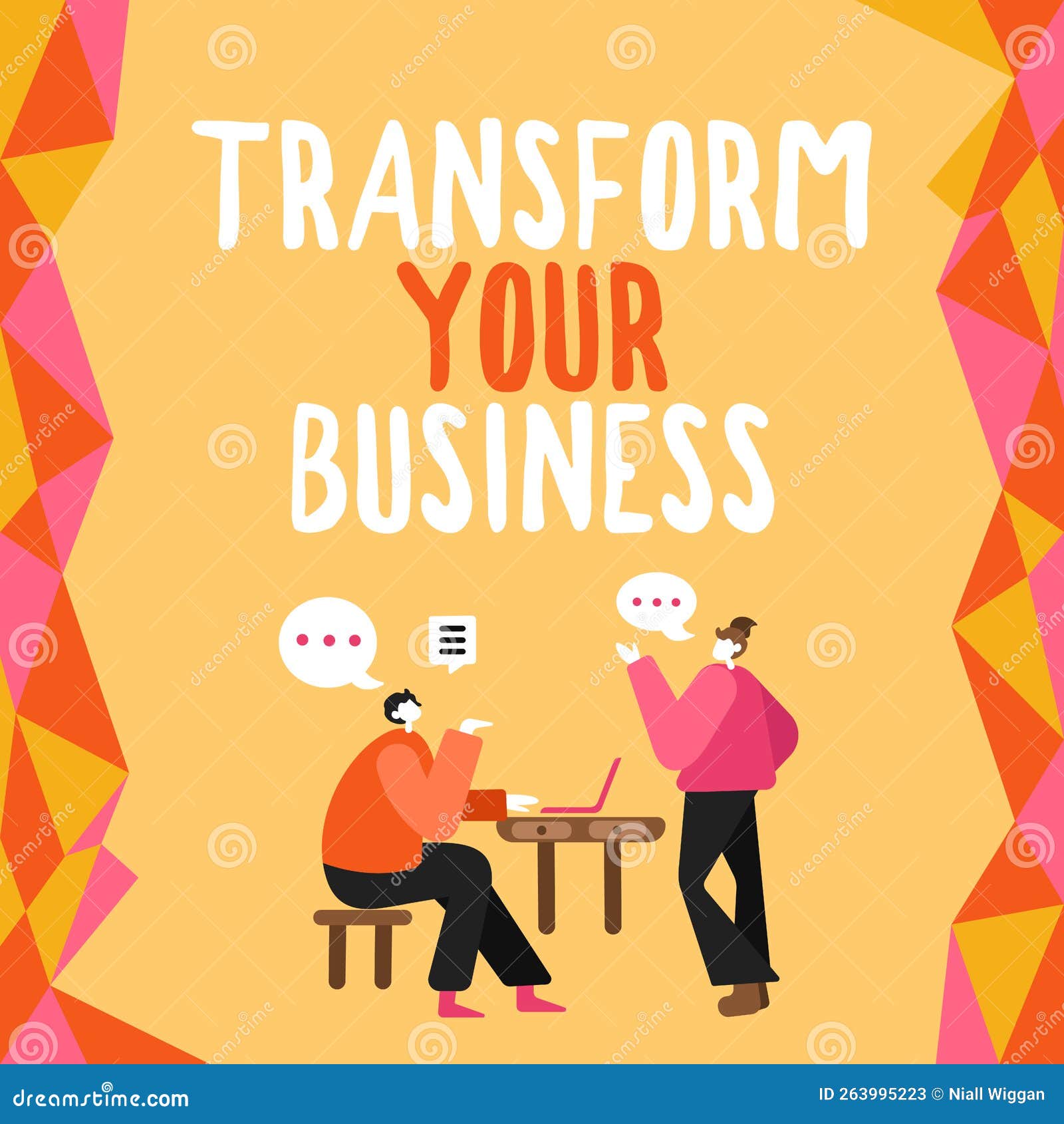Text Showing Inspiration Transform Your Business. Word Written on ... Text Showing Inspiration Transform Your Business. Word Written on ...