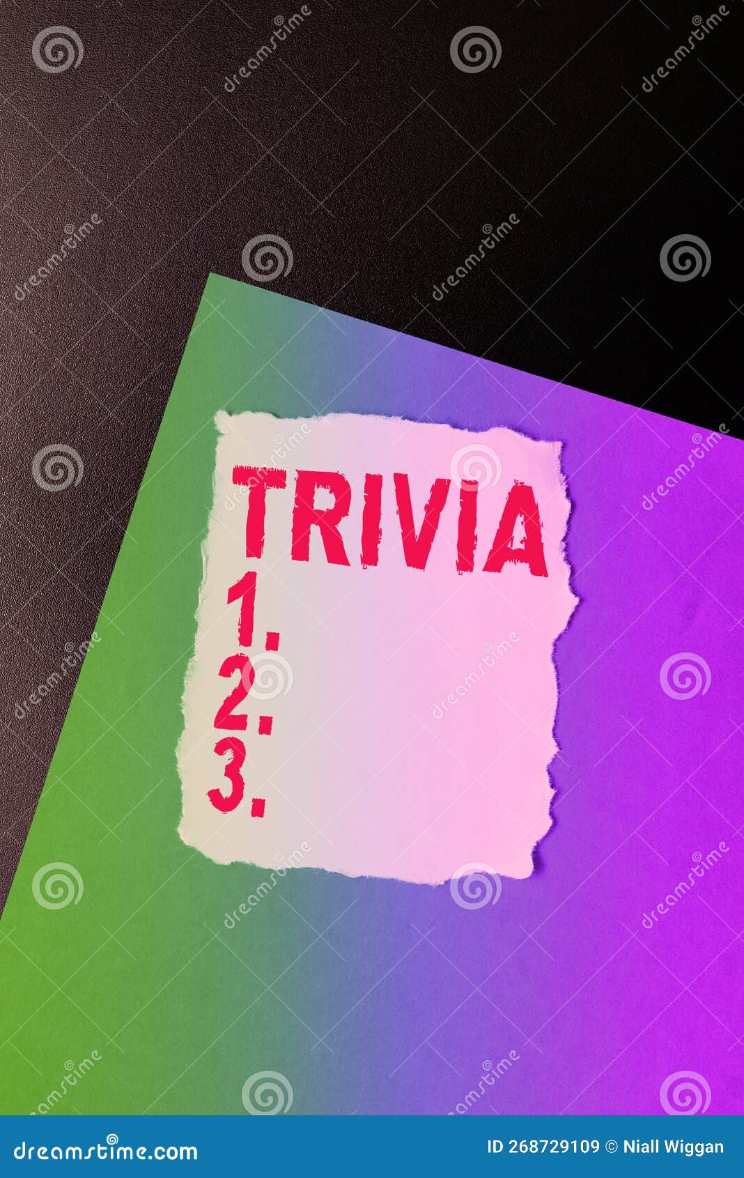 Text Showing Inspiration Trivia. Concept Meaning Details Considerations ... Text Showing Inspiration Trivia. Concept Meaning Details Considerations ...