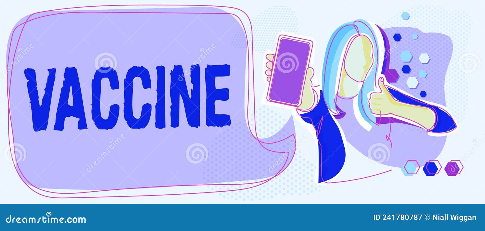 Text Showing Inspiration Vaccine. Business Showcase Preparation of ... Text Showing Inspiration Vaccine. Business Showcase Preparation of ...