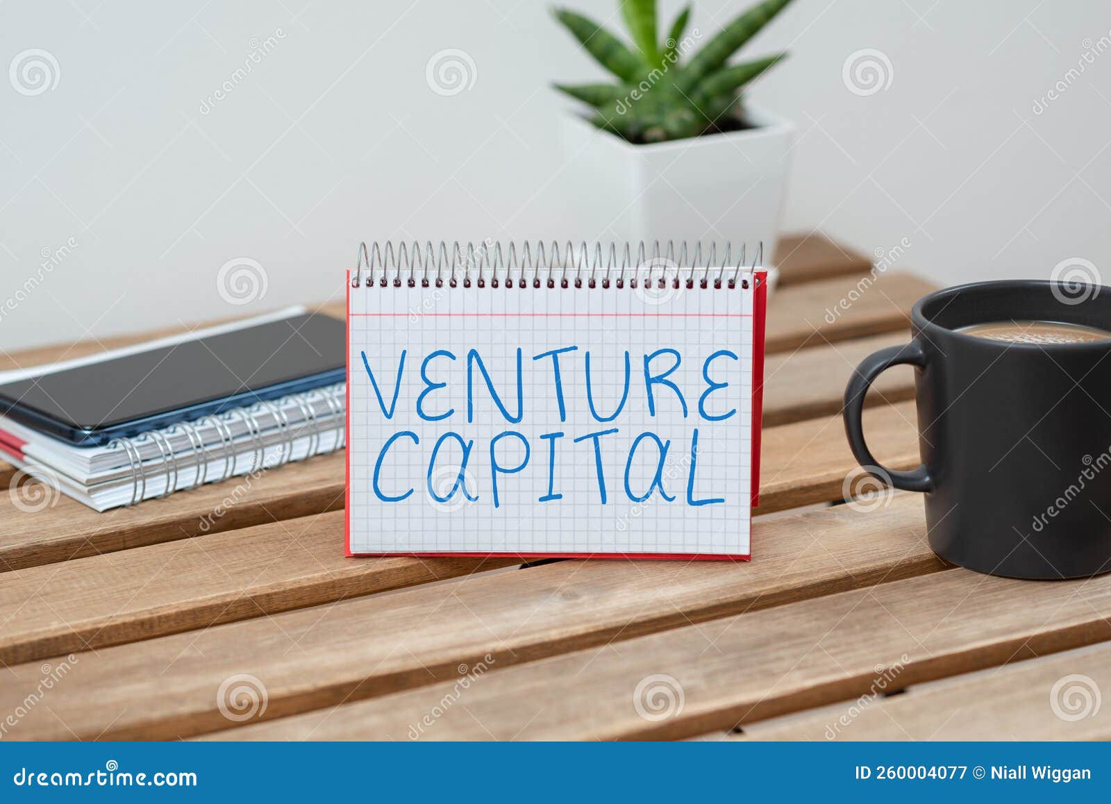 Text Showing Inspiration Venture Capital. Business Showcase Available ... Text Showing Inspiration Venture Capital. Business Showcase Available ...