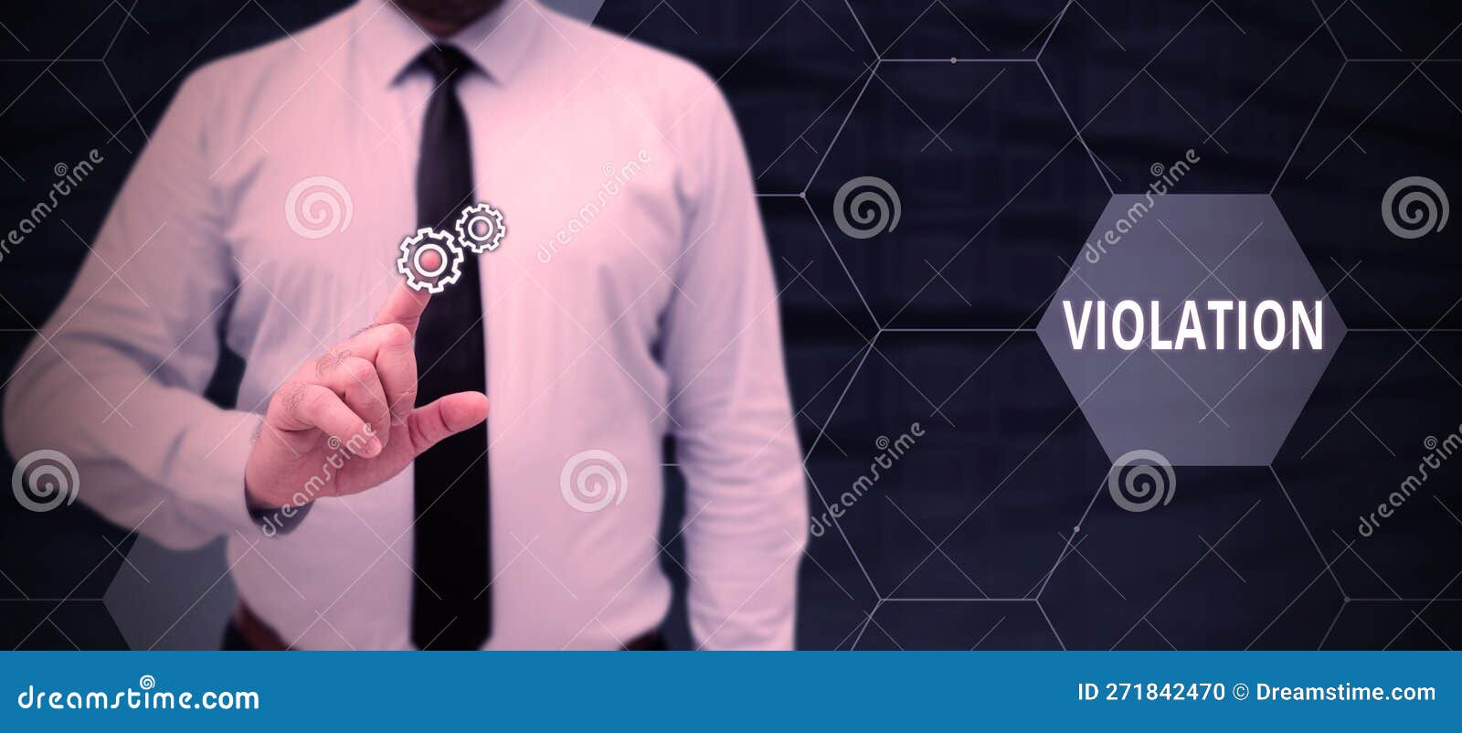 Text Showing Inspiration Violation. Business Idea an Infringement of ... Text Showing Inspiration Violation. Business Idea an Infringement of ...