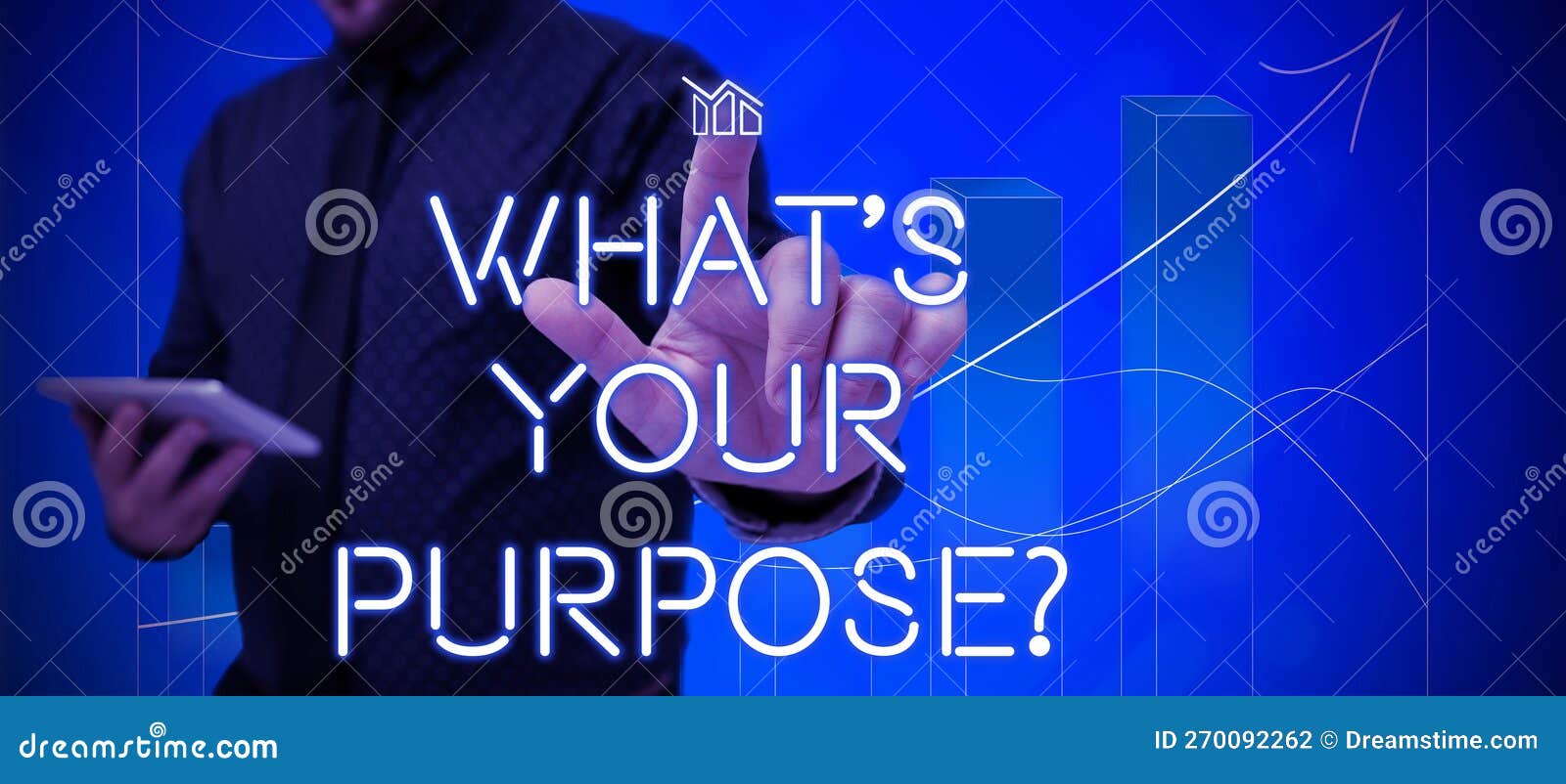 Text Showing Inspiration What S Your Purpose. Conceptual Photo Question ... Text Showing Inspiration What S Your Purpose. Conceptual Photo Question ...