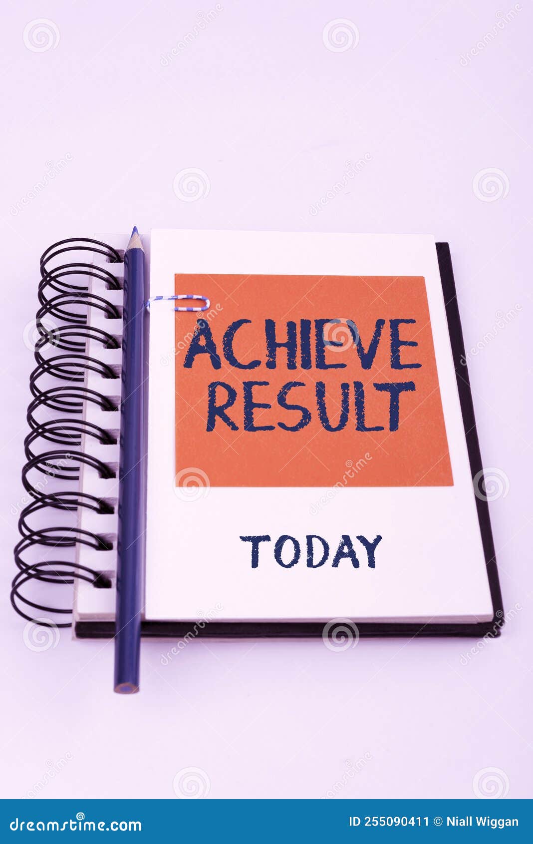 Text Sign Showing Achieve ResultReceive Successful Result from Hard ... Text Sign Showing Achieve ResultReceive Successful Result from Hard ...