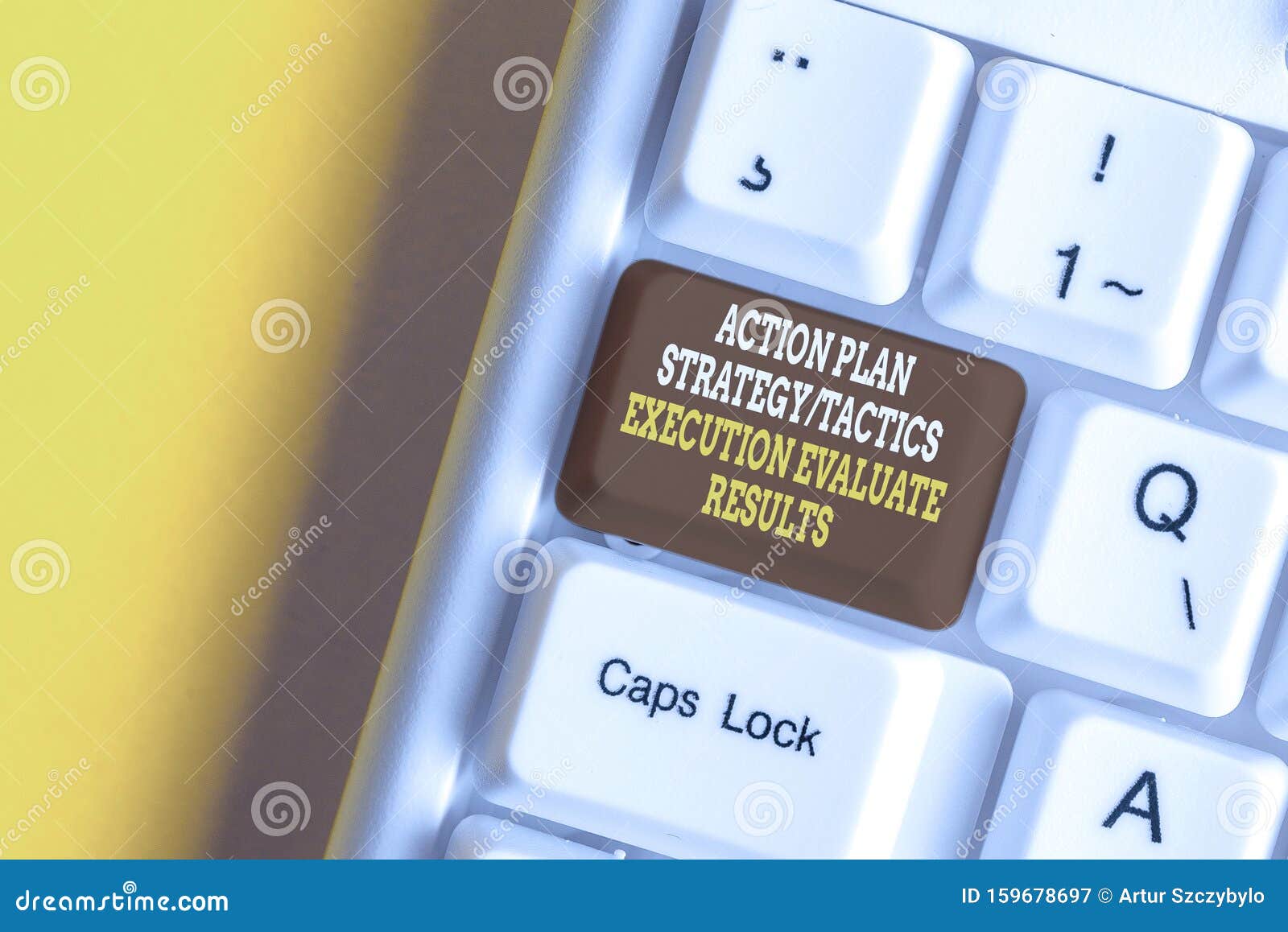 Text Sign Showing Action Plan Strategy Ortacti. Conceptual Photo Action ... Text Sign Showing Action Plan Strategy Ortacti. Conceptual Photo Action ...