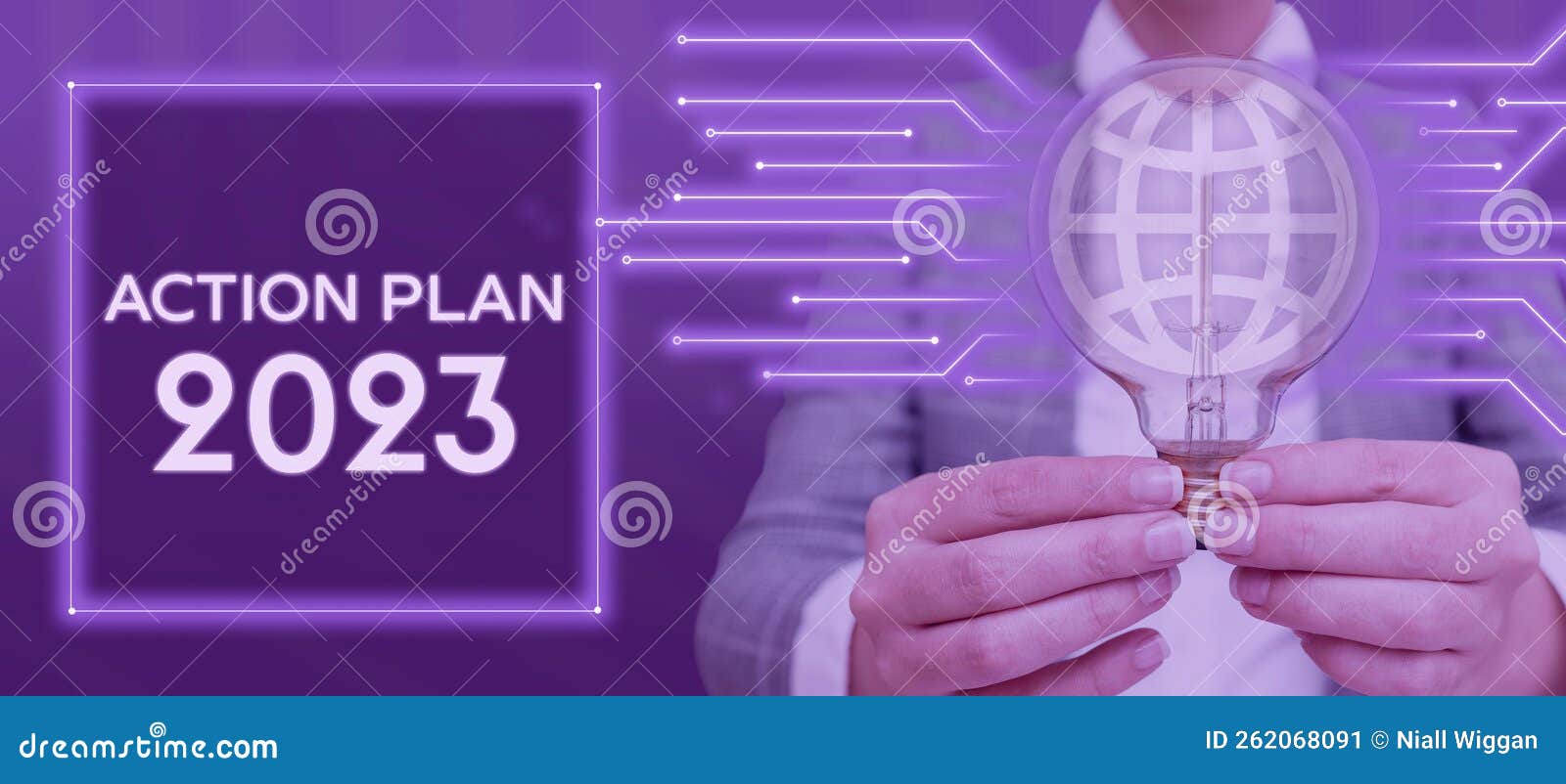 Text Sign Showing Action Plan 2023. Word for To Do List Contain Number ... Text Sign Showing Action Plan 2023. Word for To Do List Contain Number ...