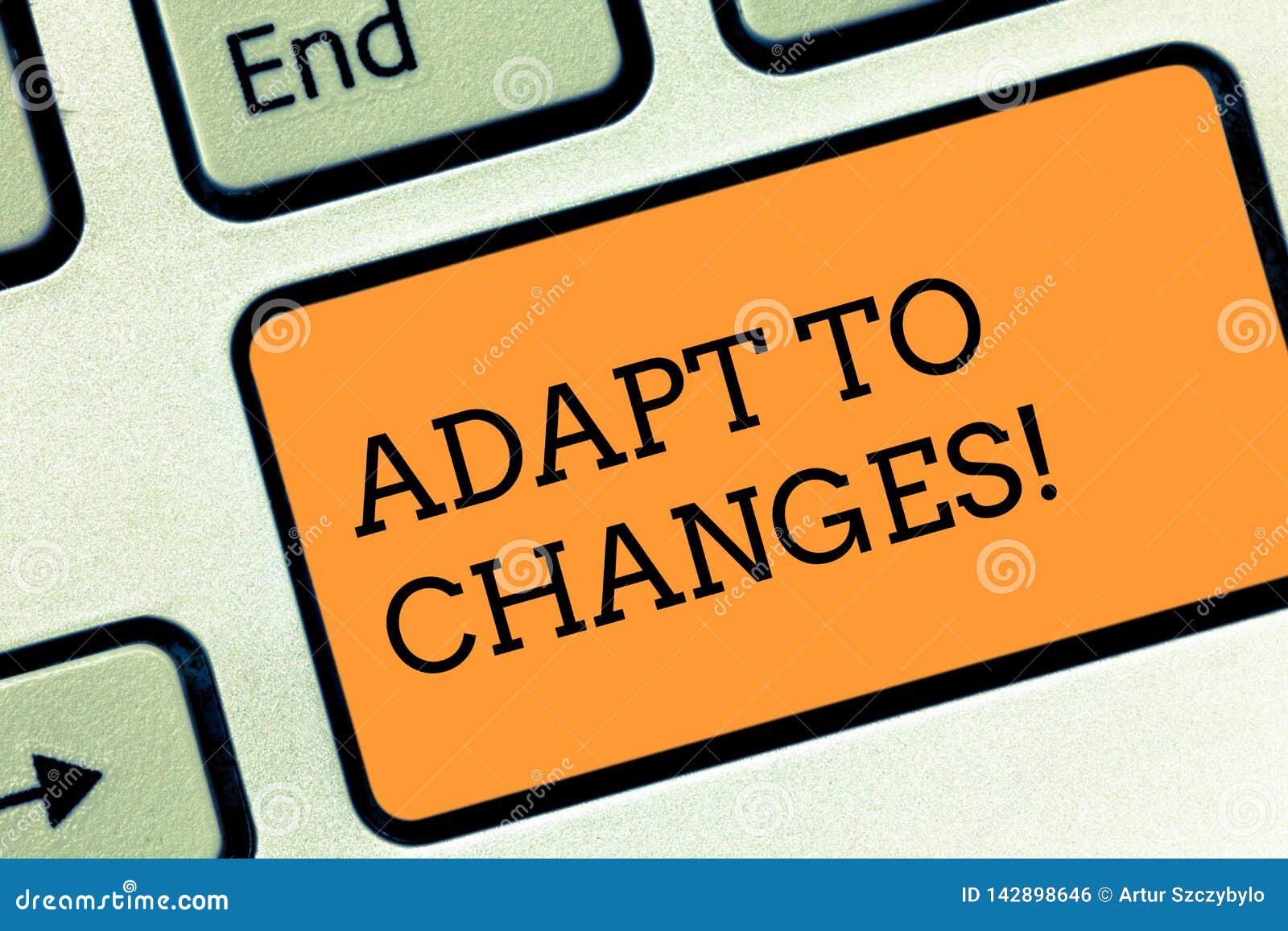 Text Sign Showing Adapt To Changes. Conceptual Photo Innovative Changes ... Text Sign Showing Adapt To Changes. Conceptual Photo Innovative Changes ...