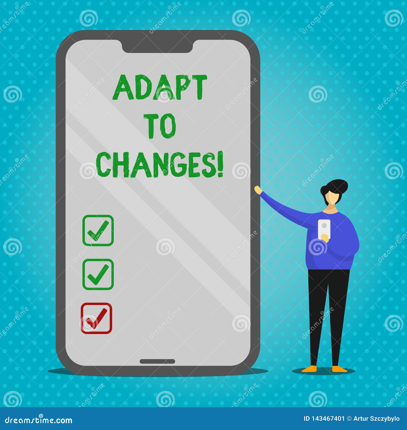 Text Sign Showing Adapt To Changes. Conceptual Photo Innovative Changes ... Text Sign Showing Adapt To Changes. Conceptual Photo Innovative Changes ...