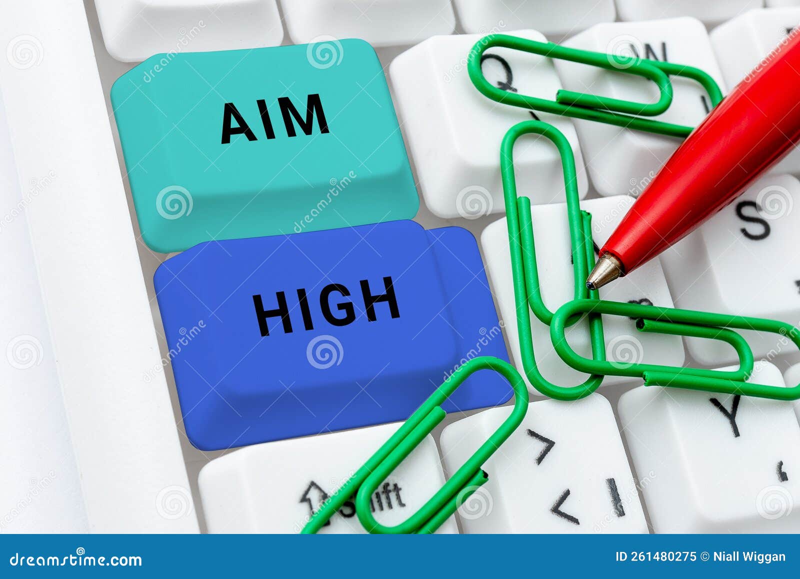 Text Caption Presenting Aim High. Business Approach Go for Best Job ... Text Caption Presenting Aim High. Business Approach Go for Best Job ...