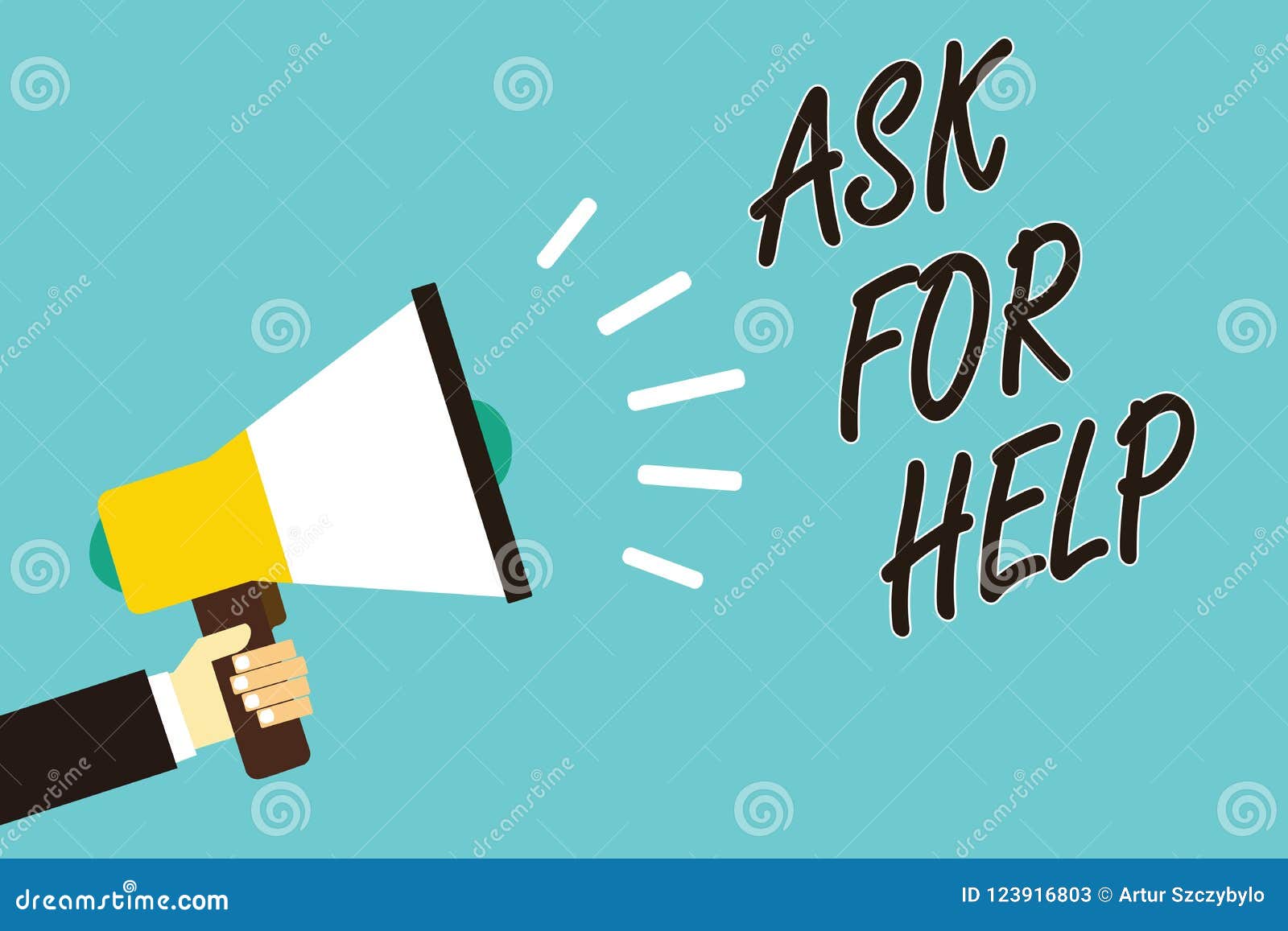 Text Sign Showing Ask for Help. Conceptual Photo Request To Support ... Text Sign Showing Ask for Help. Conceptual Photo Request To Support ...