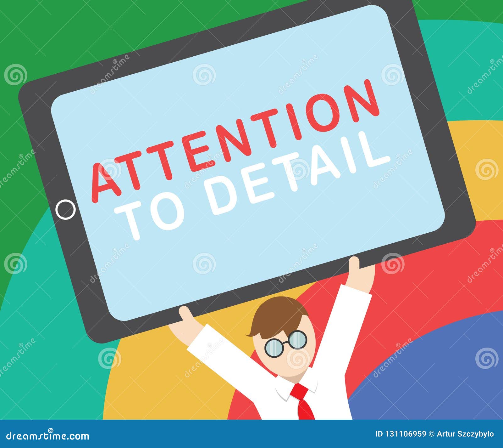 Text Sign Showing Attention To Detail. Conceptual Photo Achieve ... Text Sign Showing Attention To Detail. Conceptual Photo Achieve ...