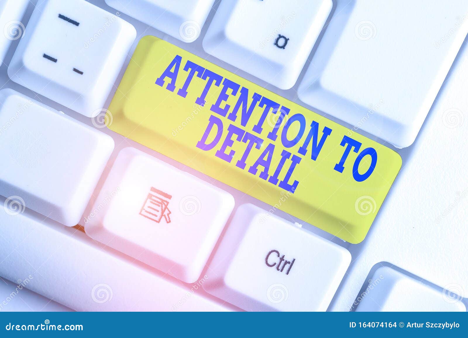Text Sign Showing Attention To Detail. Conceptual Photo Achieve ... Text Sign Showing Attention To Detail. Conceptual Photo Achieve ...