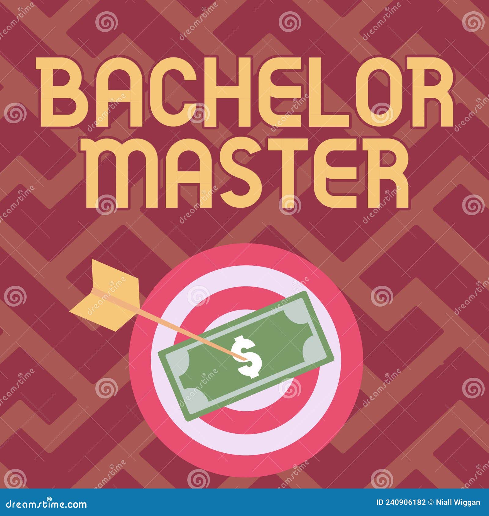 Text Sign Showing Bachelor Master. Business Overview an Advanced Degree ... Text Sign Showing Bachelor Master. Business Overview an Advanced Degree ...