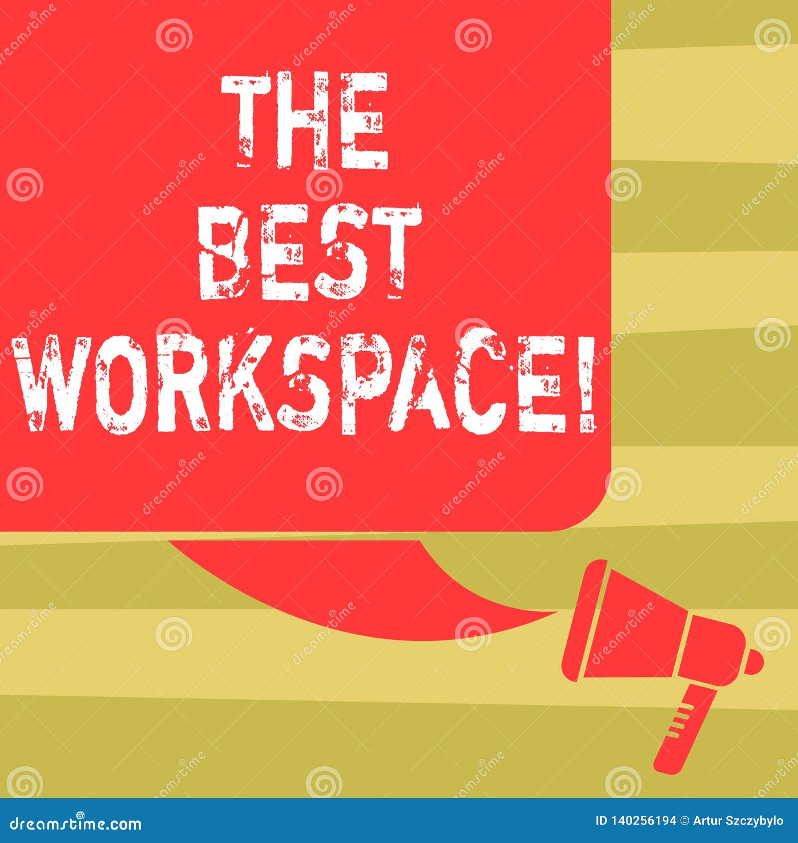 Text Sign Showing the Best Workspace. Conceptual Photo Space in Which ... Text Sign Showing the Best Workspace. Conceptual Photo Space in Which ...