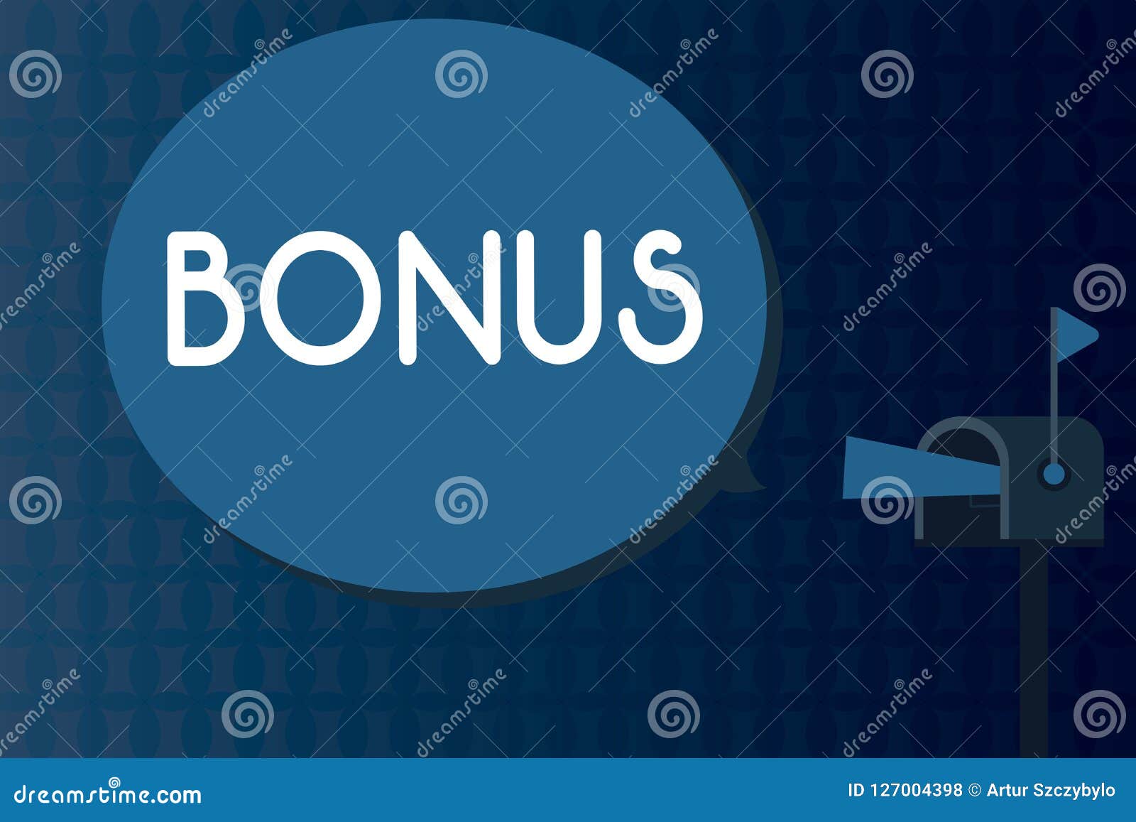 Text Sign Showing Bonus. Conceptual Photo Reward for Good Performance ... Text Sign Showing Bonus. Conceptual Photo Reward for Good Performance ...