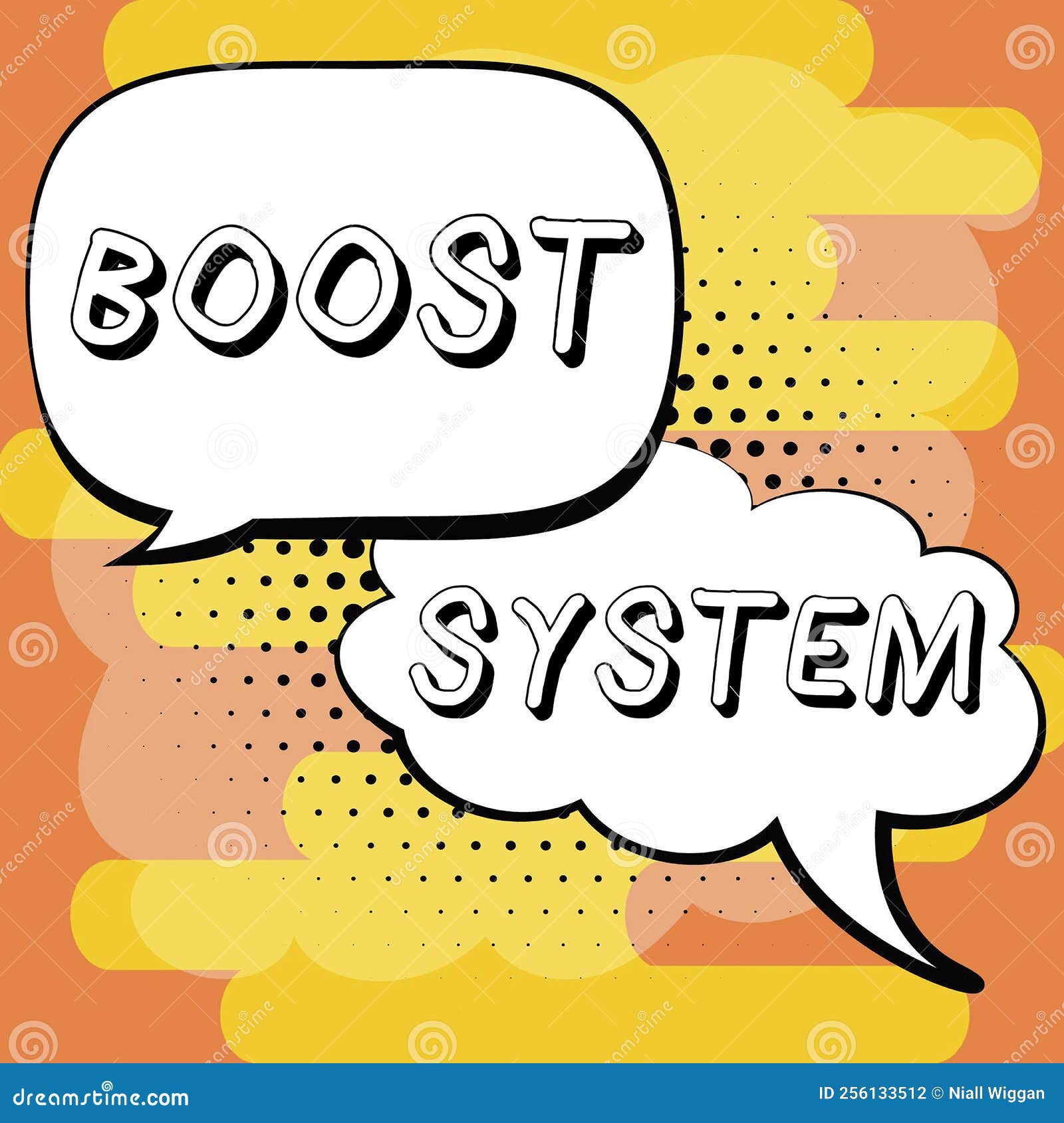 Text Sign Showing Boost System. Word for Rejuvenate Upgrade Strengthen ... Text Sign Showing Boost System. Word for Rejuvenate Upgrade Strengthen ...