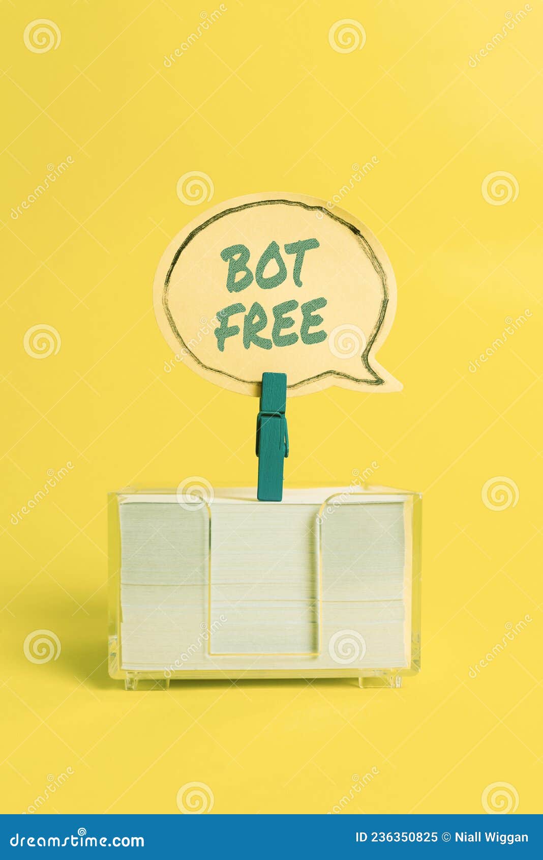 Conceptual Caption Bot Free Business Approach A Computer Program That Works Automatically