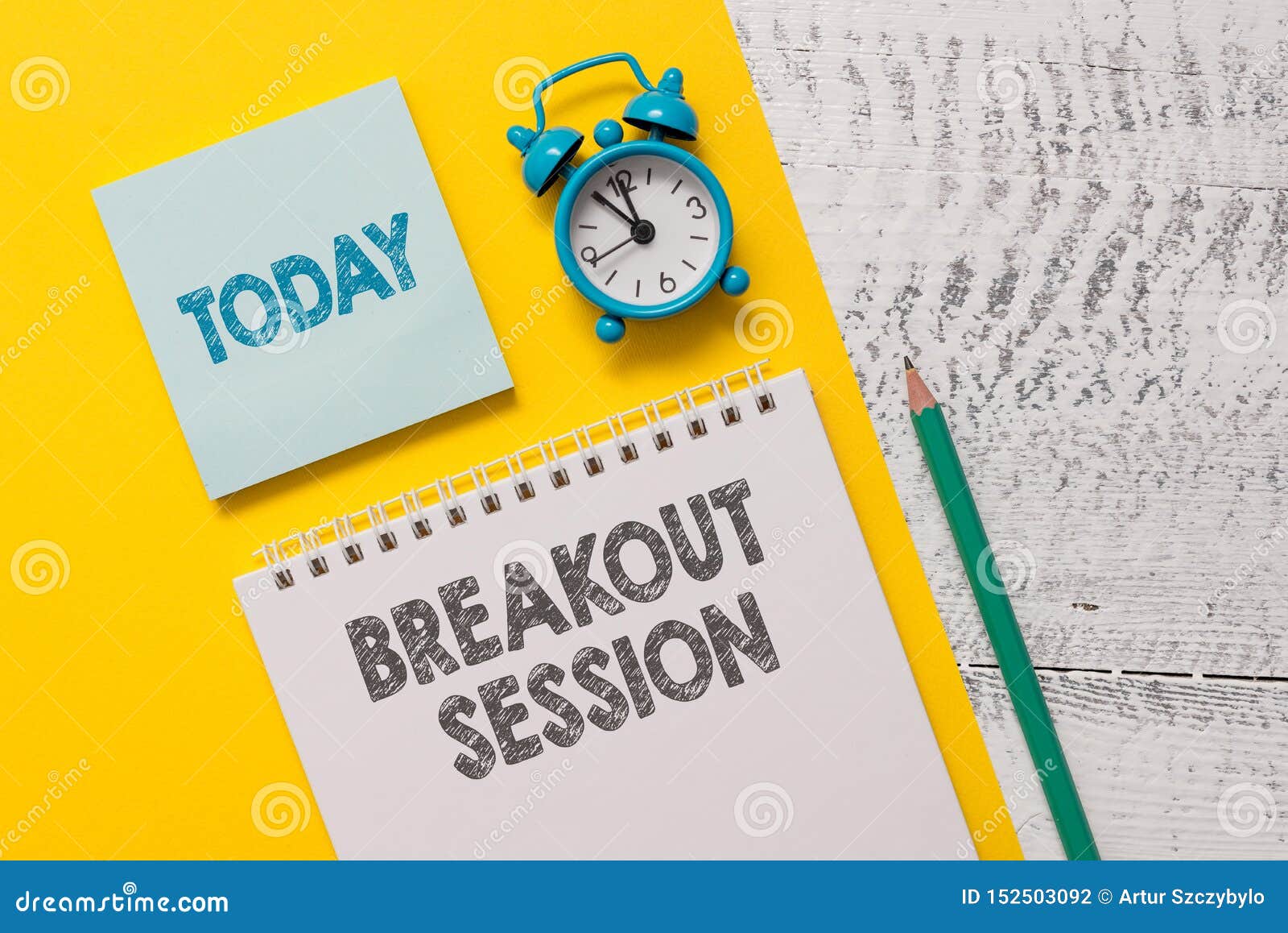 Text Sign Showing Breakout Session. Conceptual Photo Workshop ... Text Sign Showing Breakout Session. Conceptual Photo Workshop ...