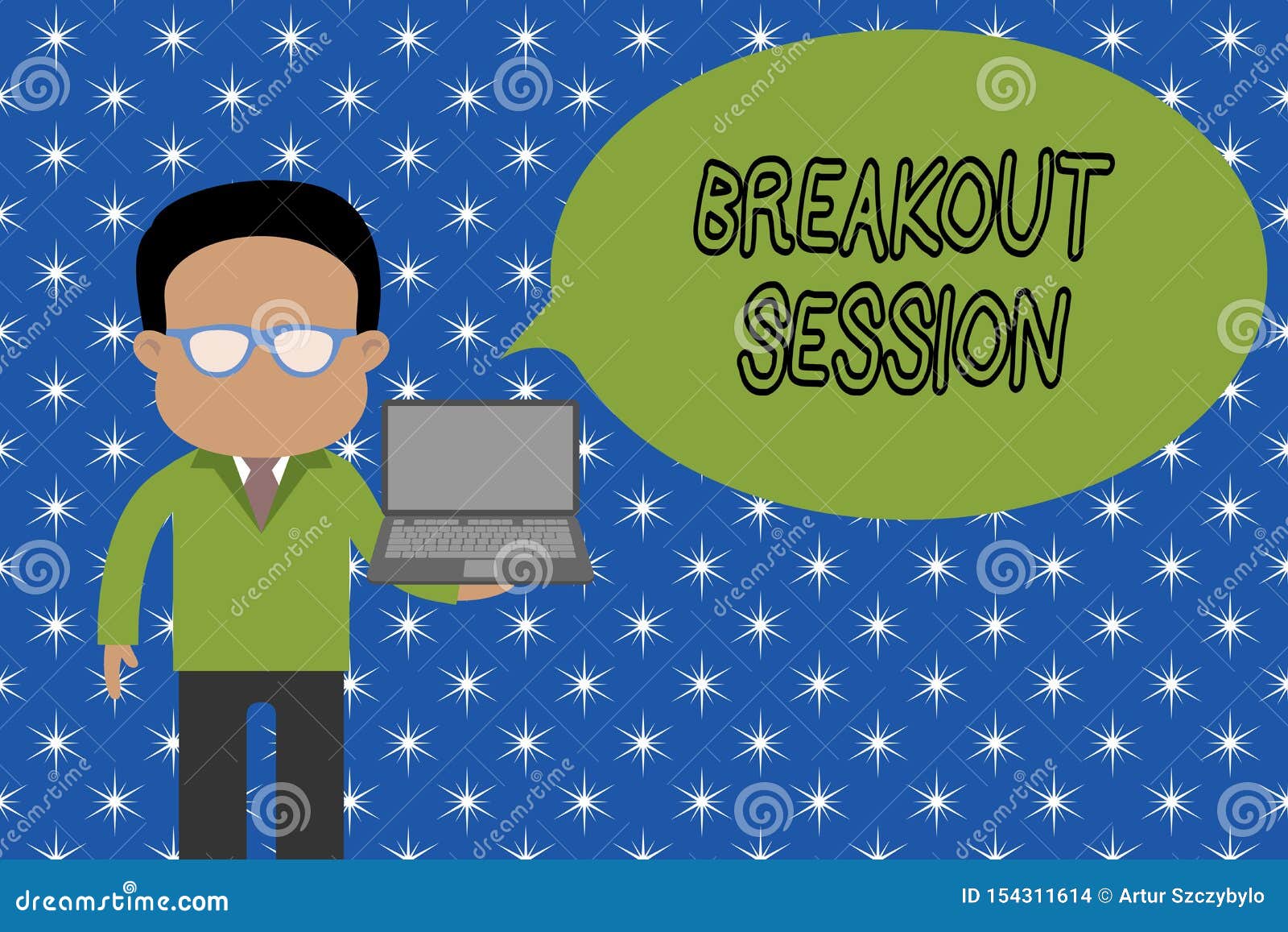 Text Sign Showing Breakout Session. Conceptual Photo Workshop ... Text Sign Showing Breakout Session. Conceptual Photo Workshop ...