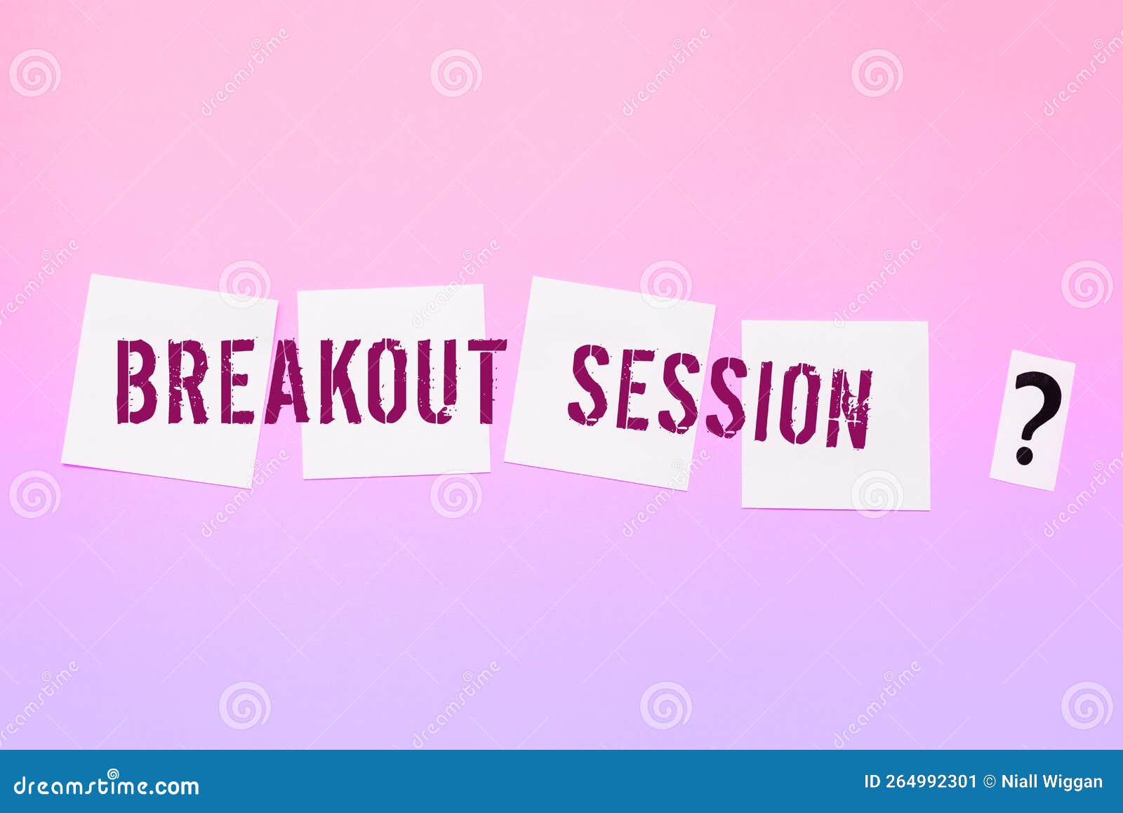 Handwriting Text Breakout Session. Business Approach Workshop ... Handwriting Text Breakout Session. Business Approach Workshop ...