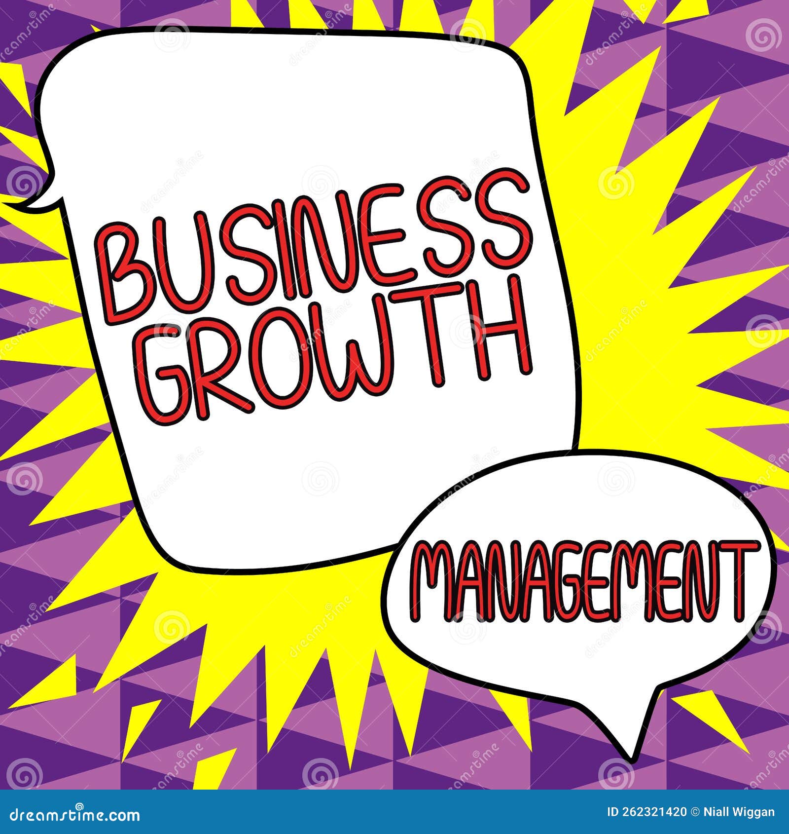 Text Sign Showing Business Growth Management. Business Approach ... Text Sign Showing Business Growth Management. Business Approach ...