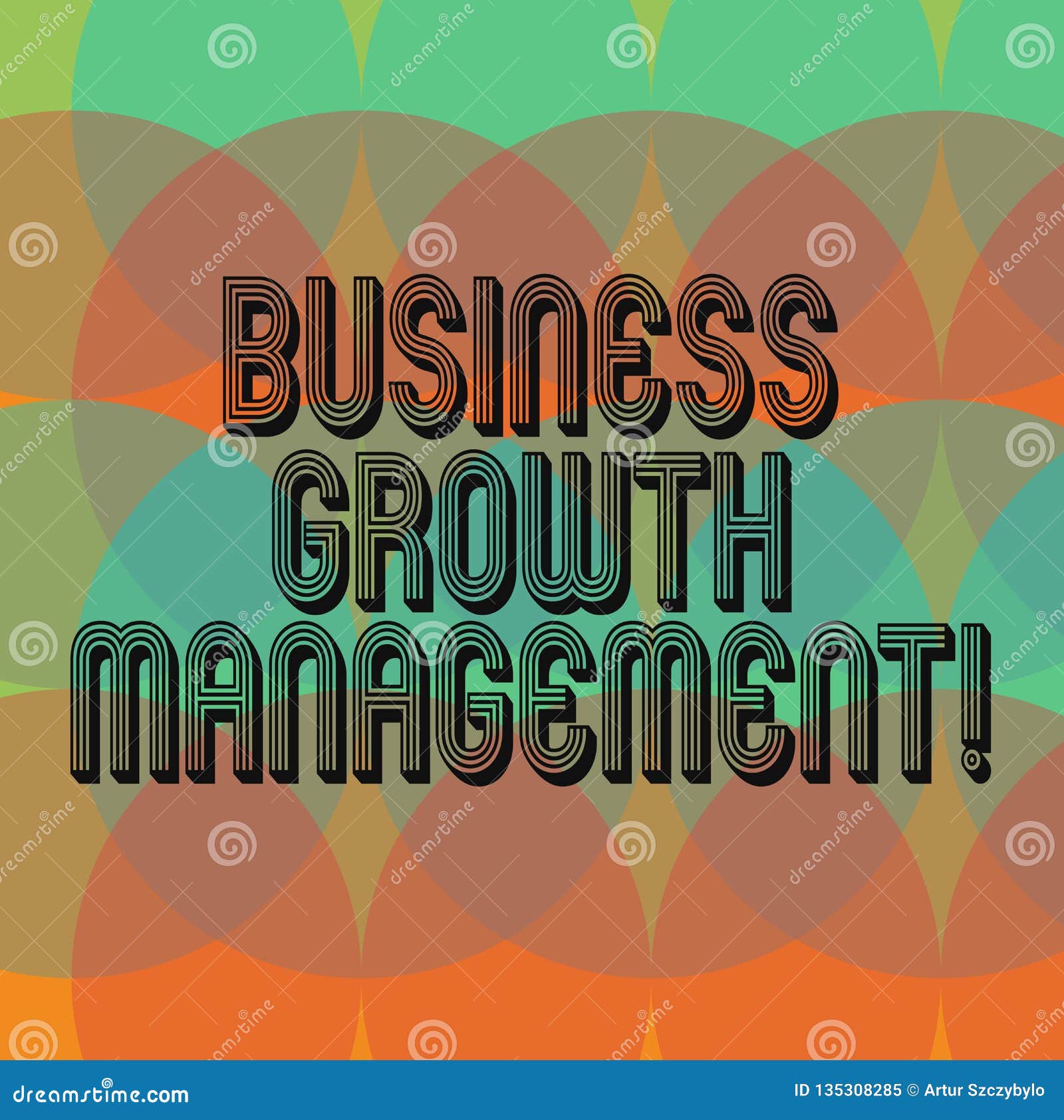 Text Sign Showing Business Growth Management. Conceptual Photo Boosting ... Text Sign Showing Business Growth Management. Conceptual Photo Boosting ...
