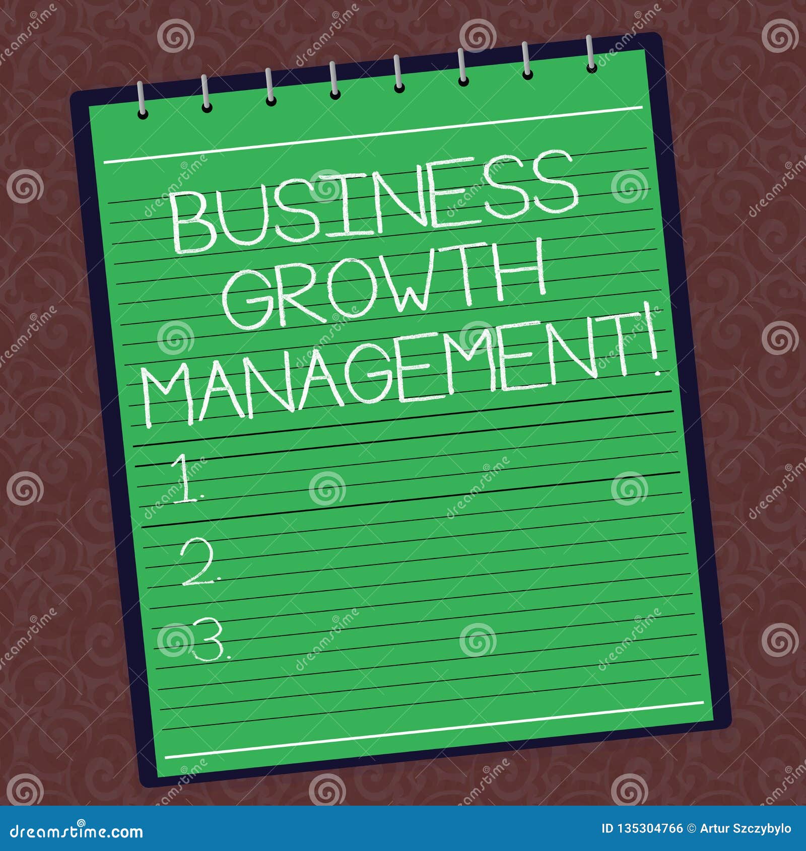 Text Sign Showing Business Growth Management. Conceptual Photo Boosting ... Text Sign Showing Business Growth Management. Conceptual Photo Boosting ...