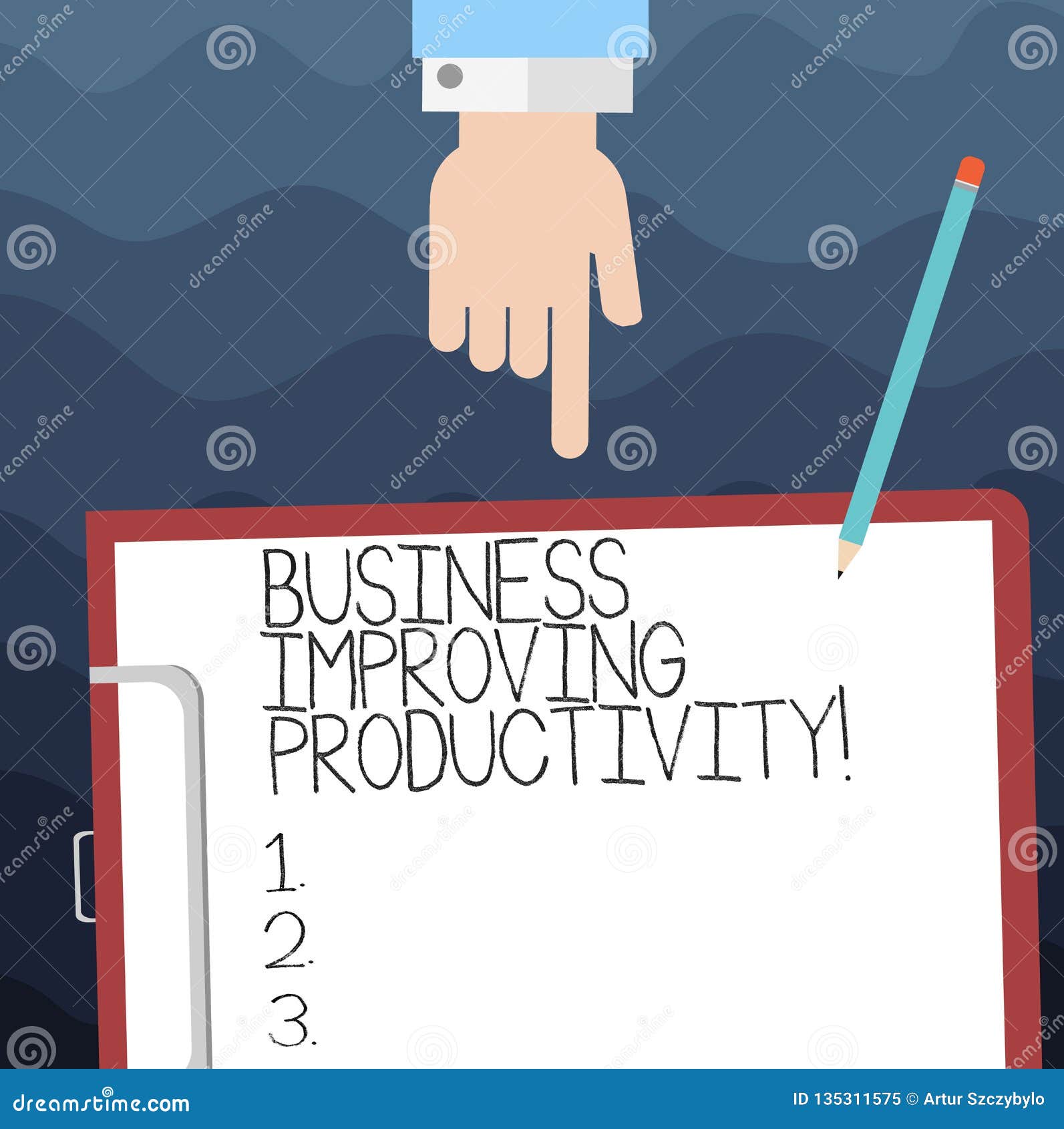 Text Sign Showing Business Improving Productivity. Conceptual Photo ... Text Sign Showing Business Improving Productivity. Conceptual Photo ...