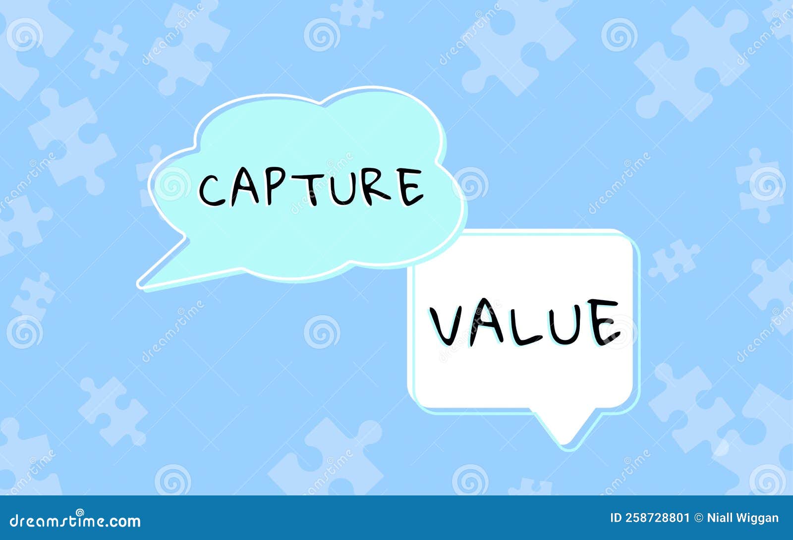 Text Sign Showing Capture Value. Word for Customer Relationship Satisfy ... Text Sign Showing Capture Value. Word for Customer Relationship Satisfy ...