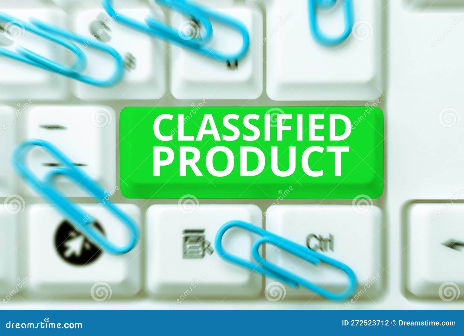 Text Sign Showing Classified Product. Concept Meaning Sensitive Data ... Text Sign Showing Classified Product. Concept Meaning Sensitive Data ...