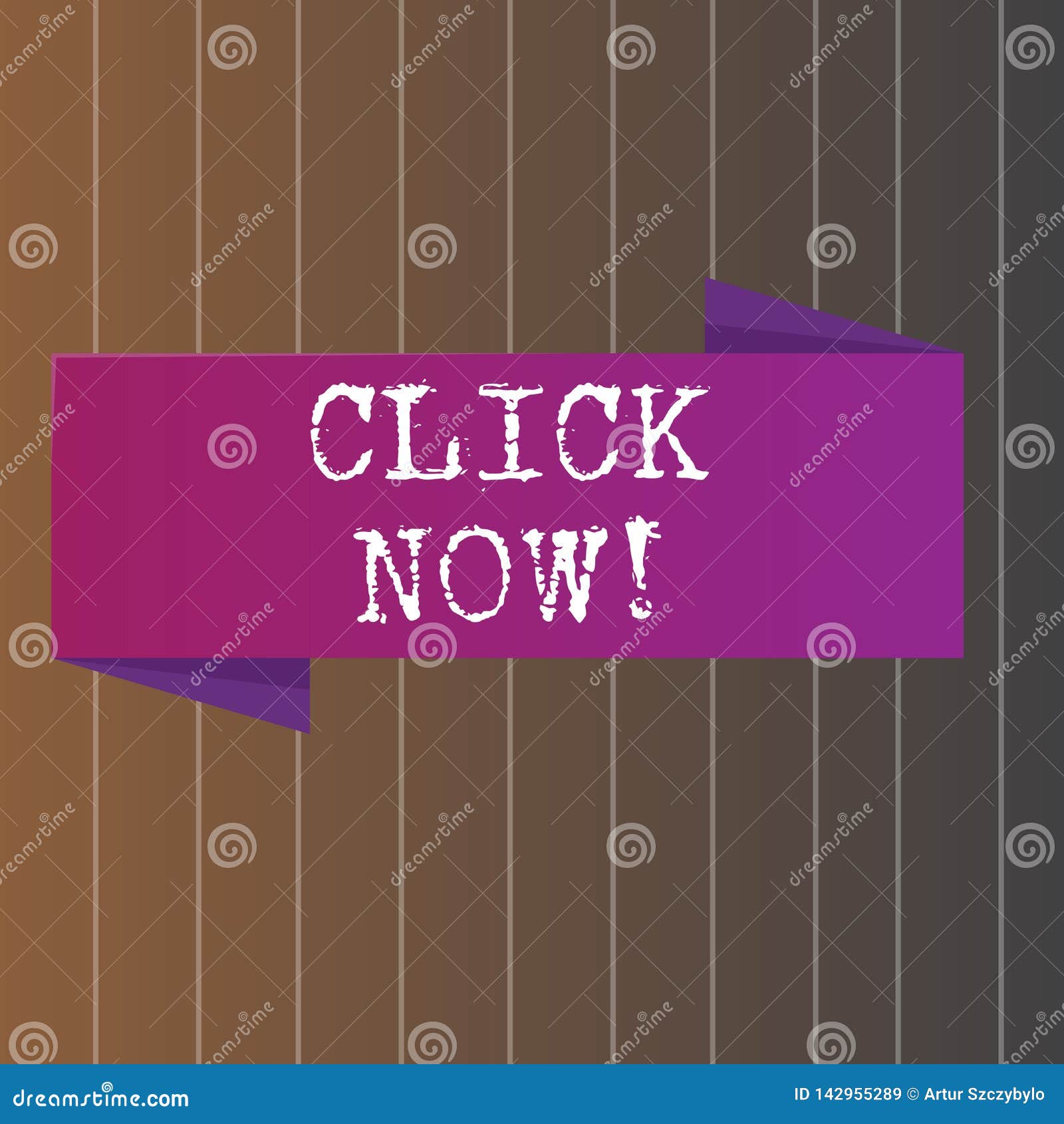 Text Sign Showing Click Now. Conceptual Photo by Pressing Button on ...