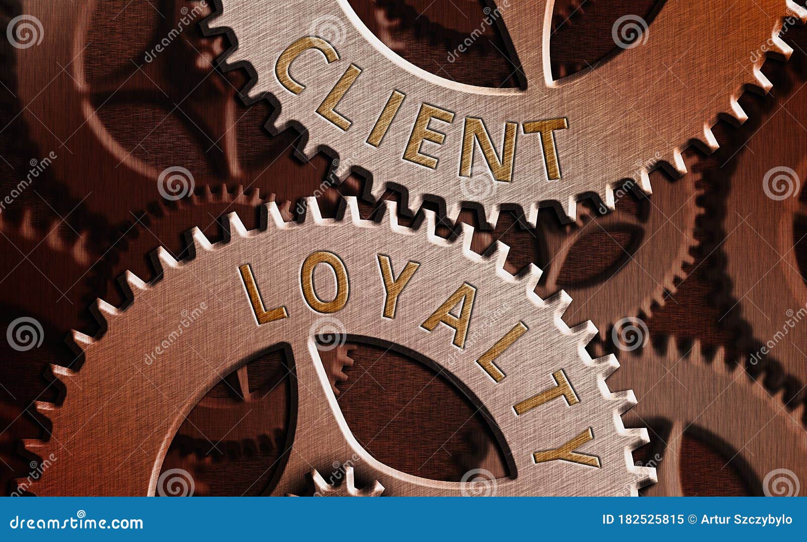 Text Sign Showing Client Loyalty. Conceptual Photo the Result of ... Text Sign Showing Client Loyalty. Conceptual Photo the Result of ...