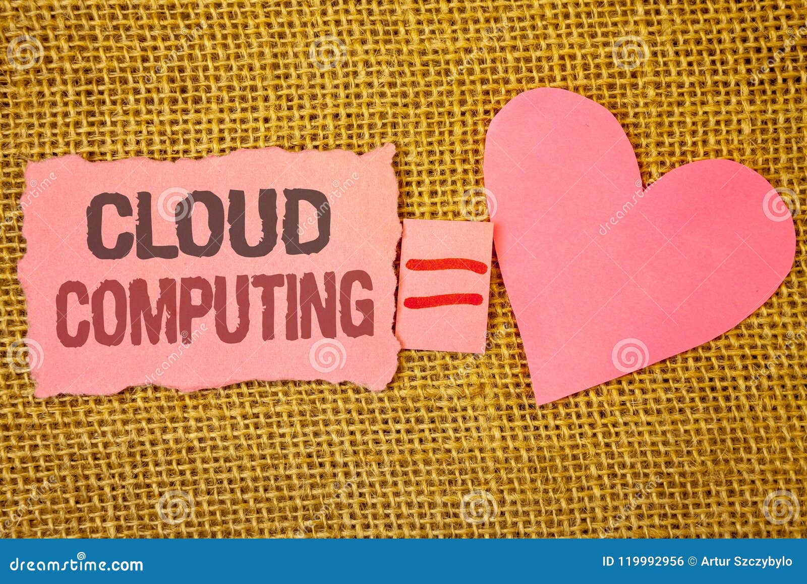 135 Cloud Computing Browser Sign Stock Photos - Free & Royalty-Free ...