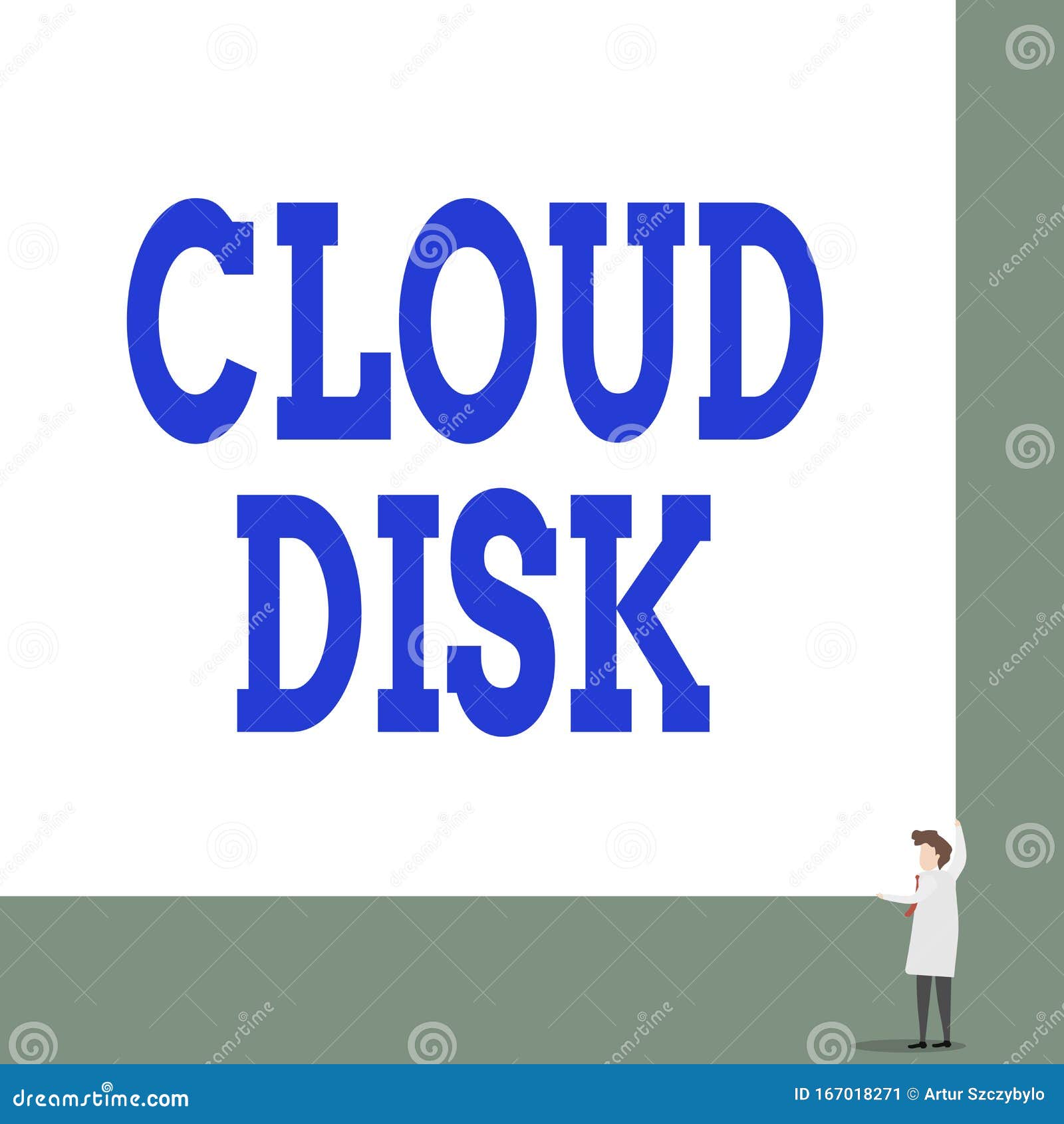 Text Sign Showing Cloud Disk. Conceptual Photo Web Base Service that ... Text Sign Showing Cloud Disk. Conceptual Photo Web Base Service that ...