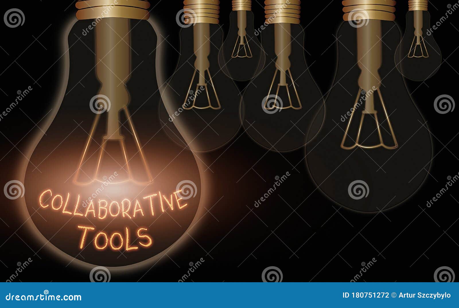 Text Sign Showing Collaborative Tools. Conceptual Photo Private Social ... Text Sign Showing Collaborative Tools. Conceptual Photo Private Social ...