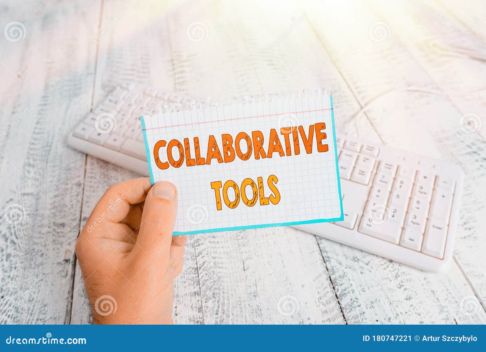 Text Sign Showing Collaborative Tools. Conceptual Photo Private Social ... Text Sign Showing Collaborative Tools. Conceptual Photo Private Social ...