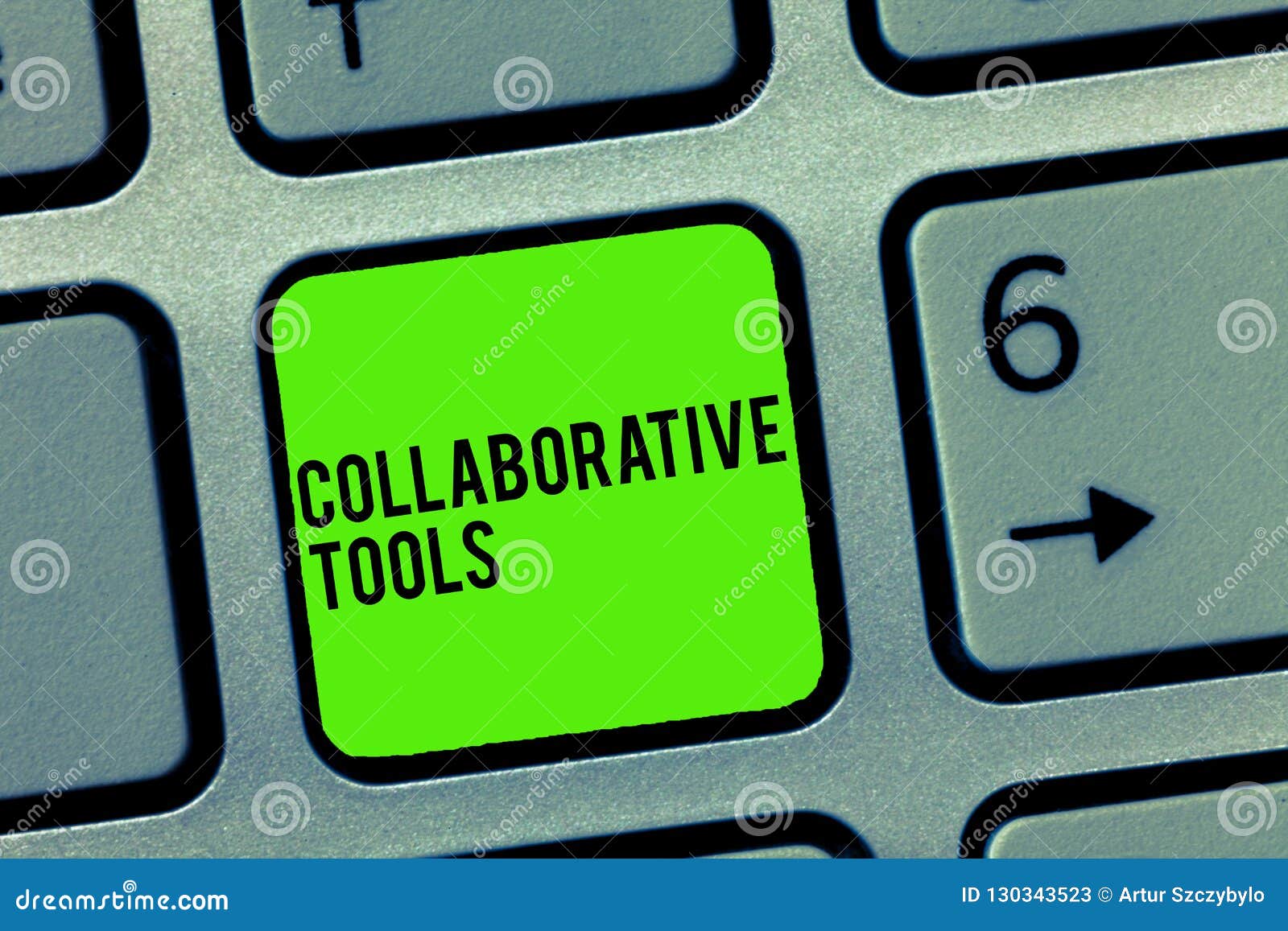 Text Sign Showing Collaborative Tools. Conceptual Photo Private Social ... Text Sign Showing Collaborative Tools. Conceptual Photo Private Social ...