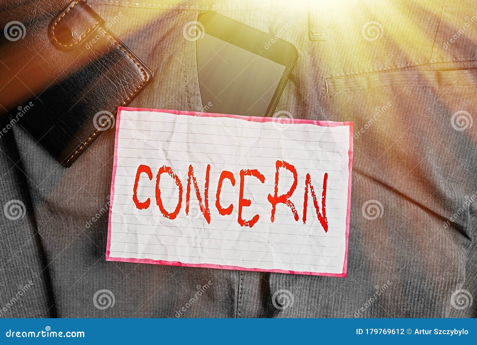 Text Sign Showing Concern. Conceptual Photo To Be Important To Someone ... Text Sign Showing Concern. Conceptual Photo To Be Important To Someone ...