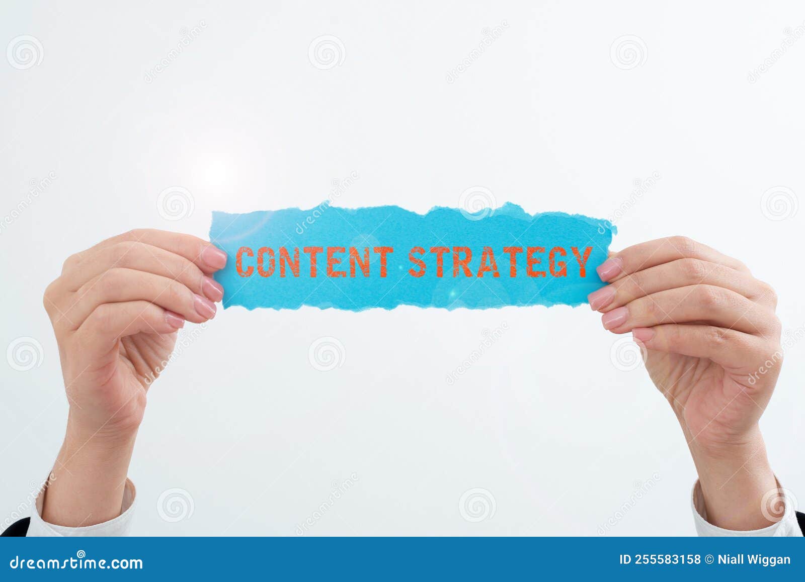 Text Sign Showing Content Strategycreate Marketing Plan Using Good ... Text Sign Showing Content Strategycreate Marketing Plan Using Good ...