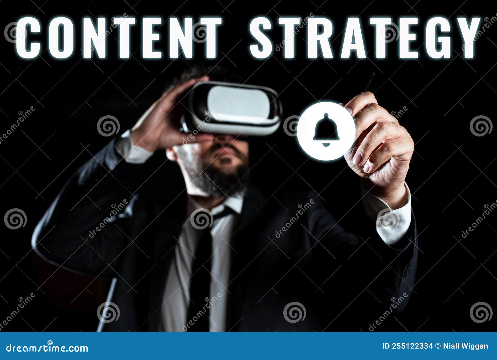 Text Sign Showing Content Strategycreate Marketing Plan Using Good ... Text Sign Showing Content Strategycreate Marketing Plan Using Good ...