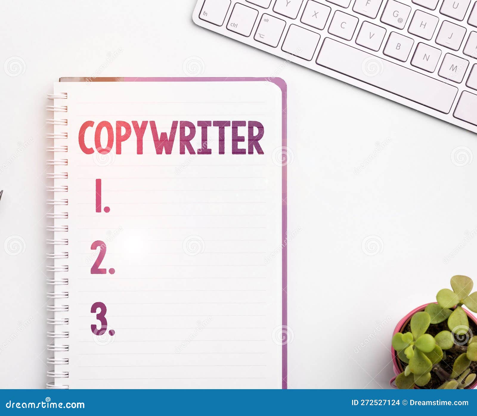 Text Sign Showing Copywriter. Business Showcase Writing the Text of ... Text Sign Showing Copywriter. Business Showcase Writing the Text of ...