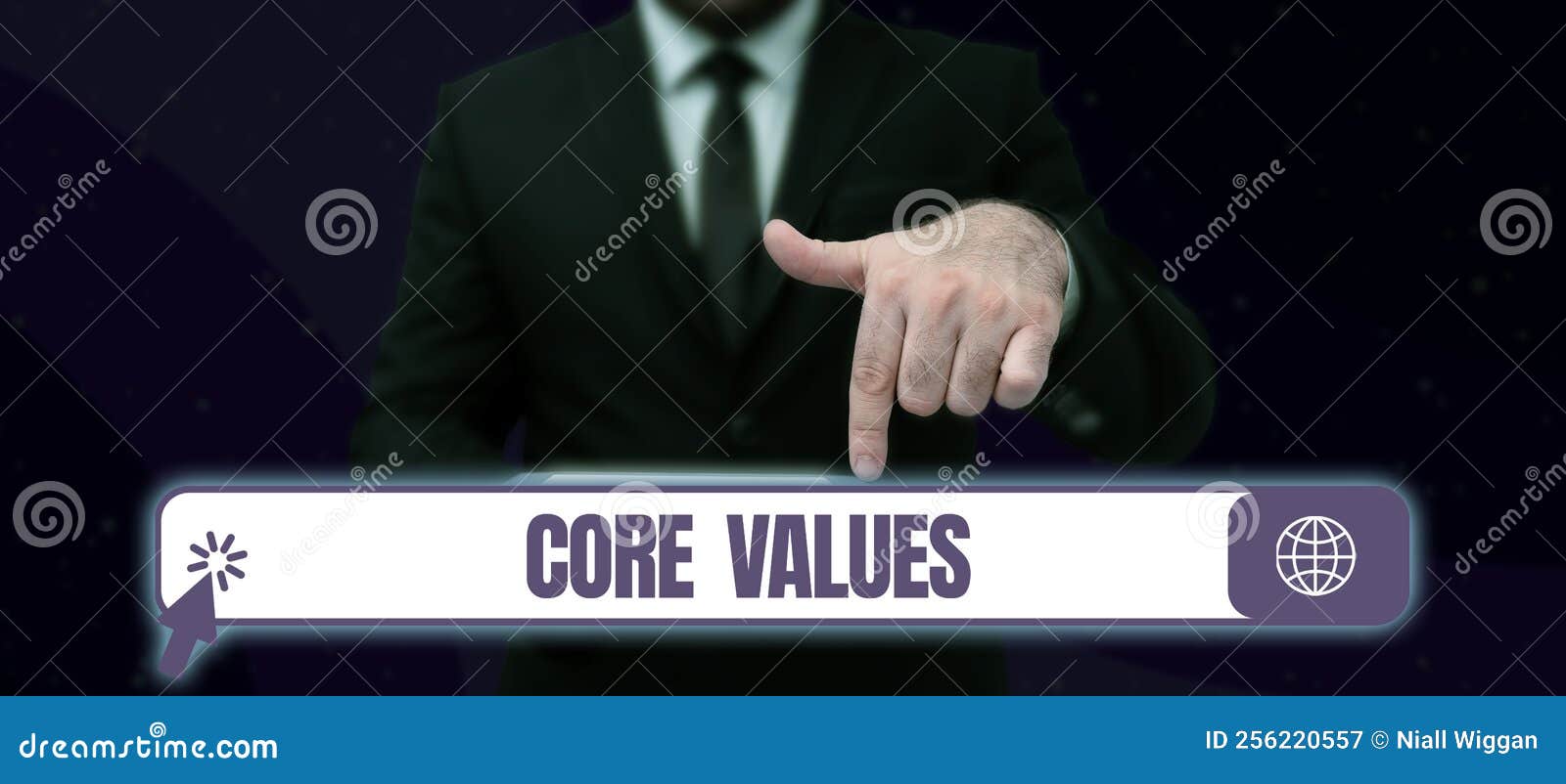 Text Sign Showing Core Values. Internet Concept Belief Person or ... Text Sign Showing Core Values. Internet Concept Belief Person or ...