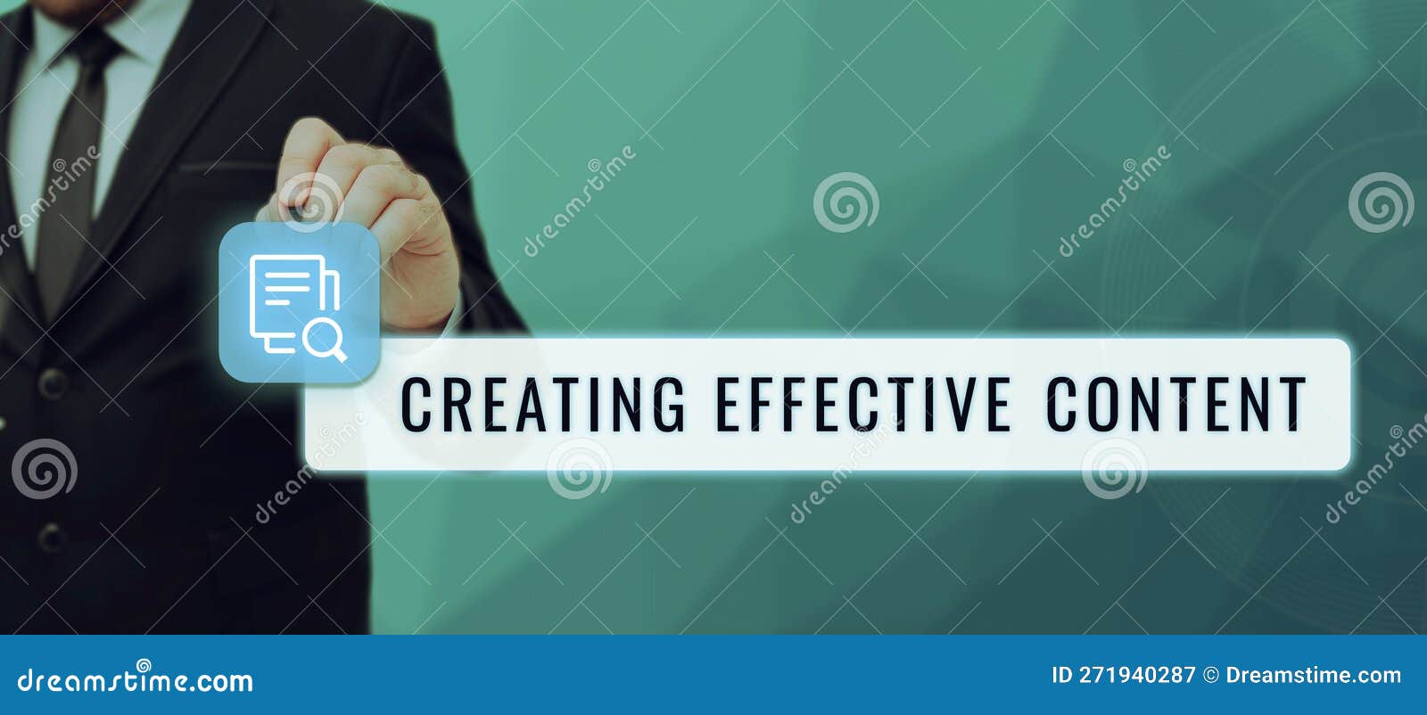 Text Sign Showing Creating Effective Content. Business Overview ... Text Sign Showing Creating Effective Content. Business Overview ...