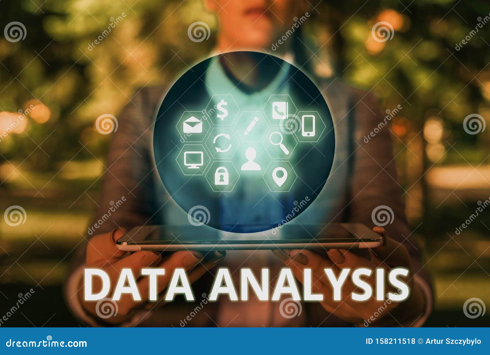Text Sign Showing Data Analysis. Conceptual Photo Translate Numbers To ... Text Sign Showing Data Analysis. Conceptual Photo Translate Numbers To ...