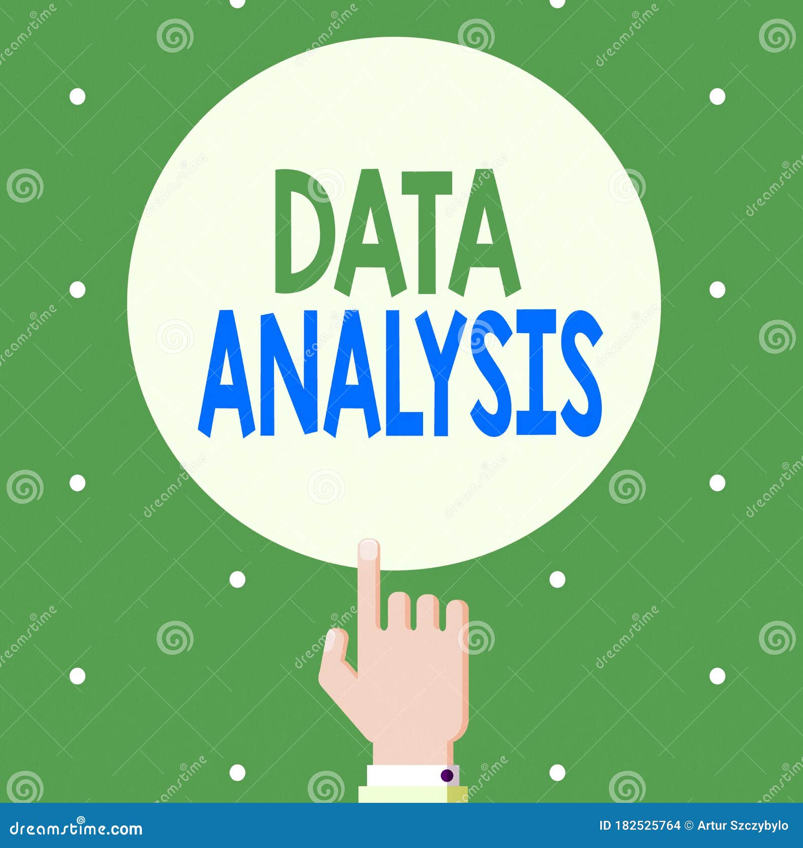 Text Sign Showing Data Analysis. Conceptual Photo Translate Numbers To ... Text Sign Showing Data Analysis. Conceptual Photo Translate Numbers To ...