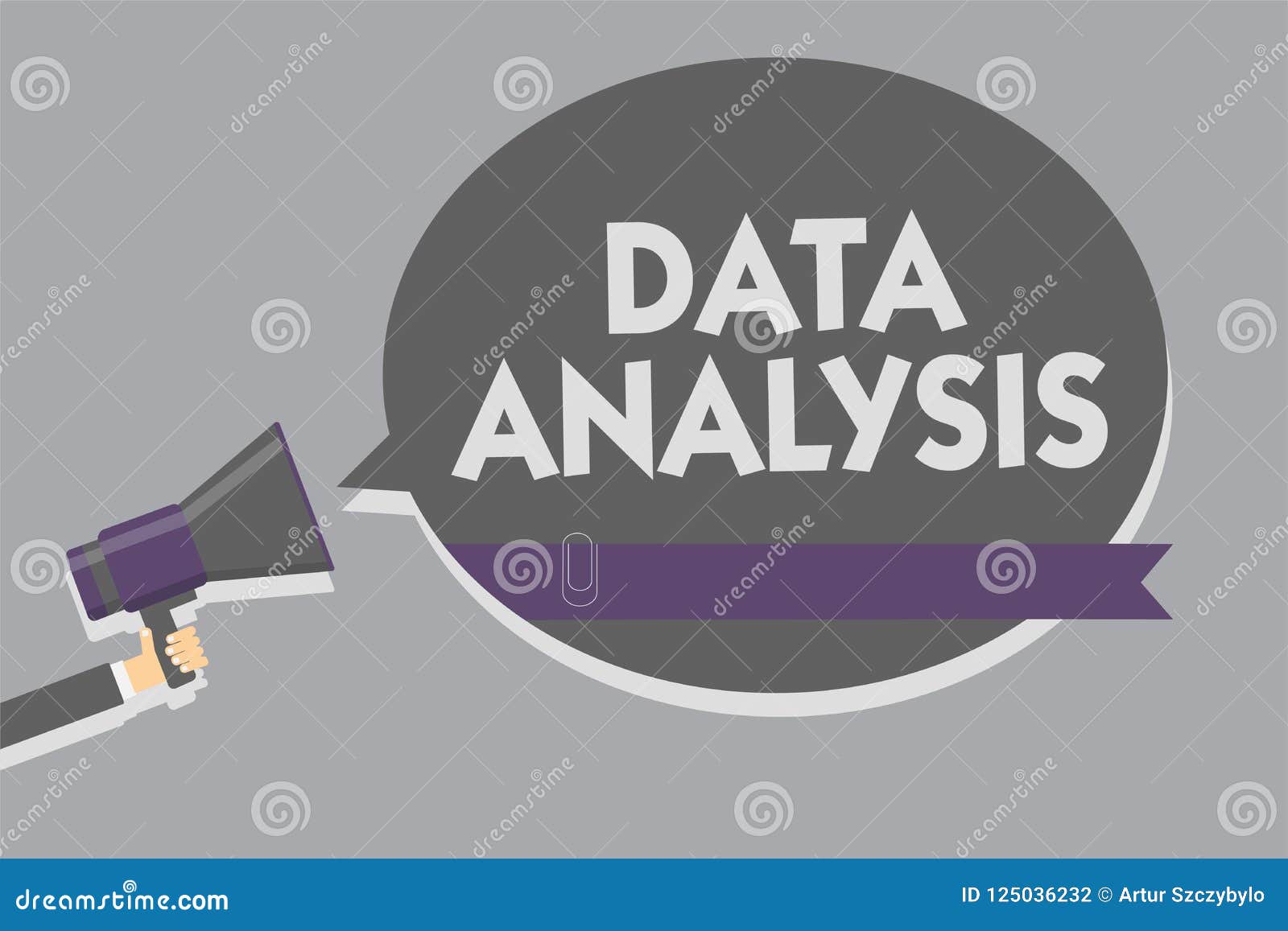 Text Sign Showing Data Analysis. Conceptual Photo Translate Numbers To ... Text Sign Showing Data Analysis. Conceptual Photo Translate Numbers To ...