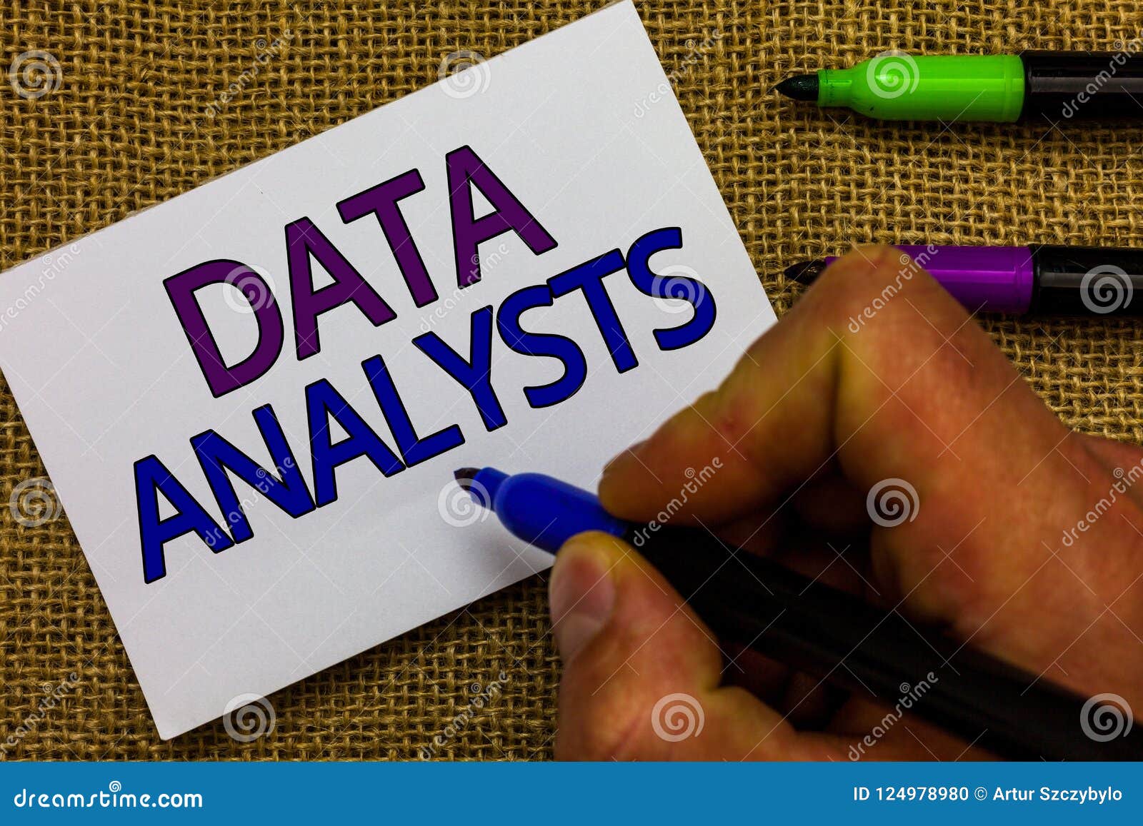 Text Sign Showing Data Analysts. Conceptual Photo Programmer Design and ... Text Sign Showing Data Analysts. Conceptual Photo Programmer Design and ...